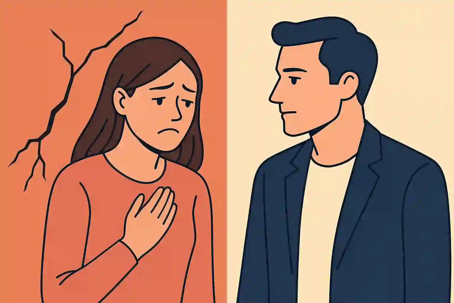 Covert Narcissism: 9 Signs That Hide in Plain Sight - Narcissism ...
