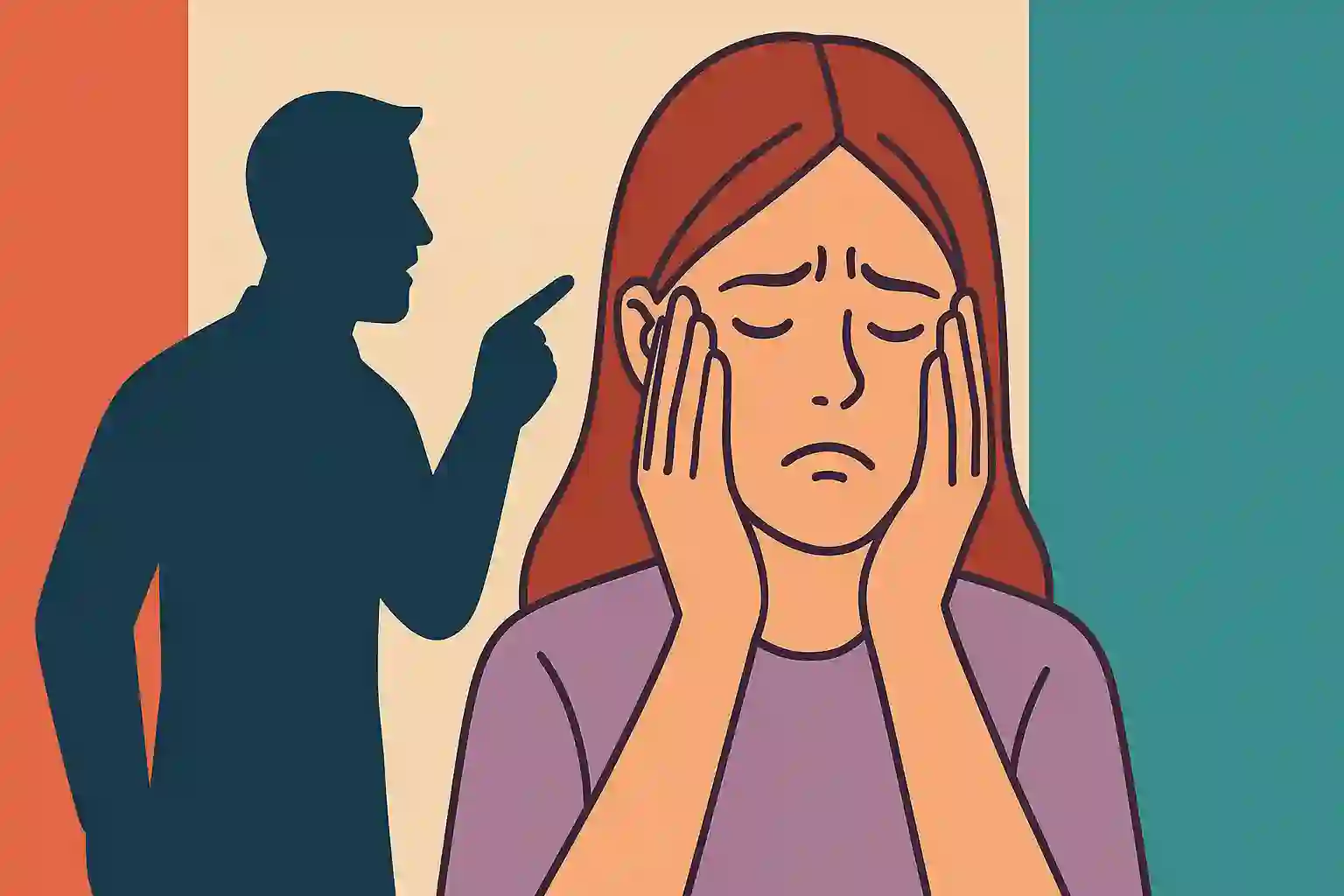 Five Core Wounds Narcissists Trigger—and How They Fester - Narcissism ...