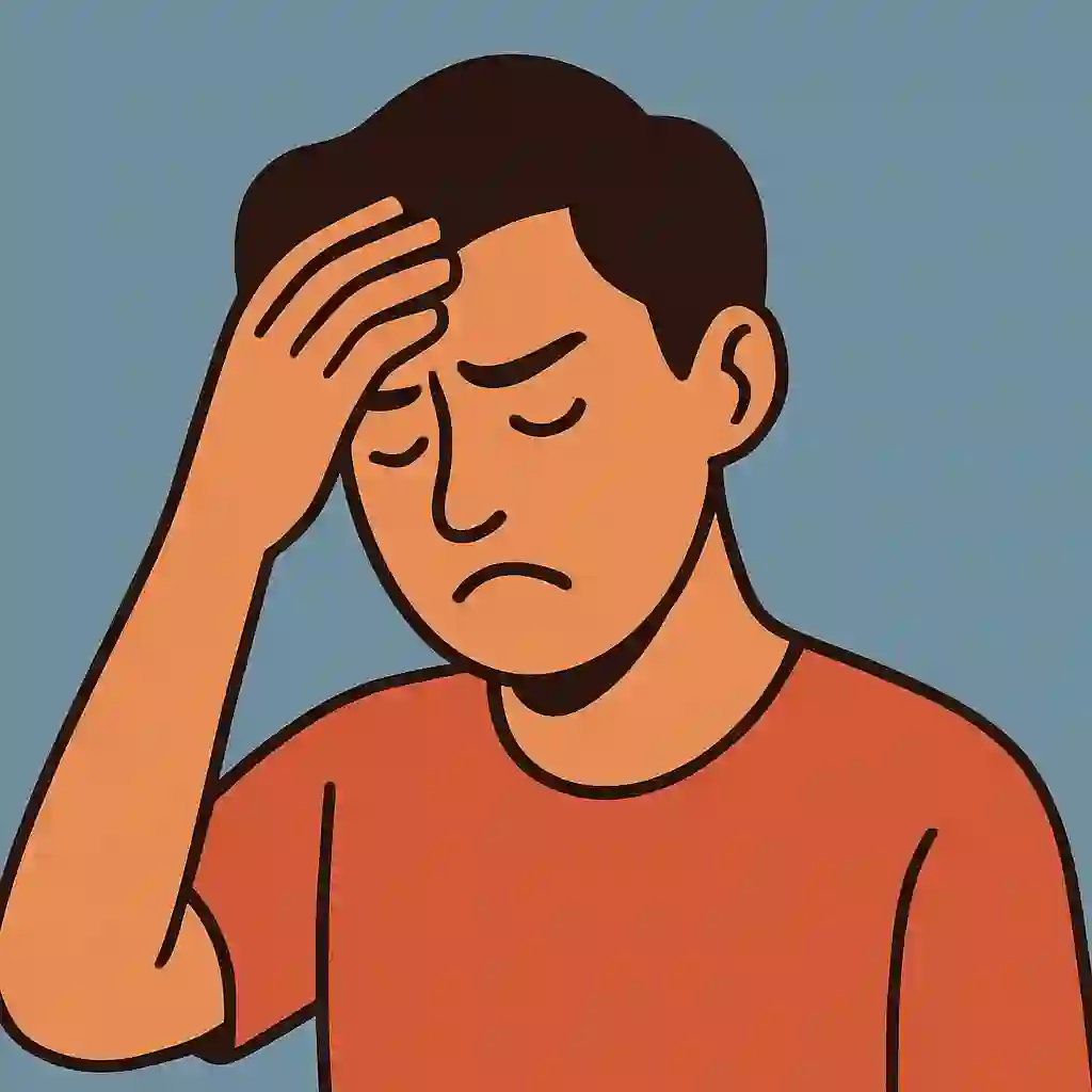 A Therapist's Guide to Leaving a Cheater - Infidelity