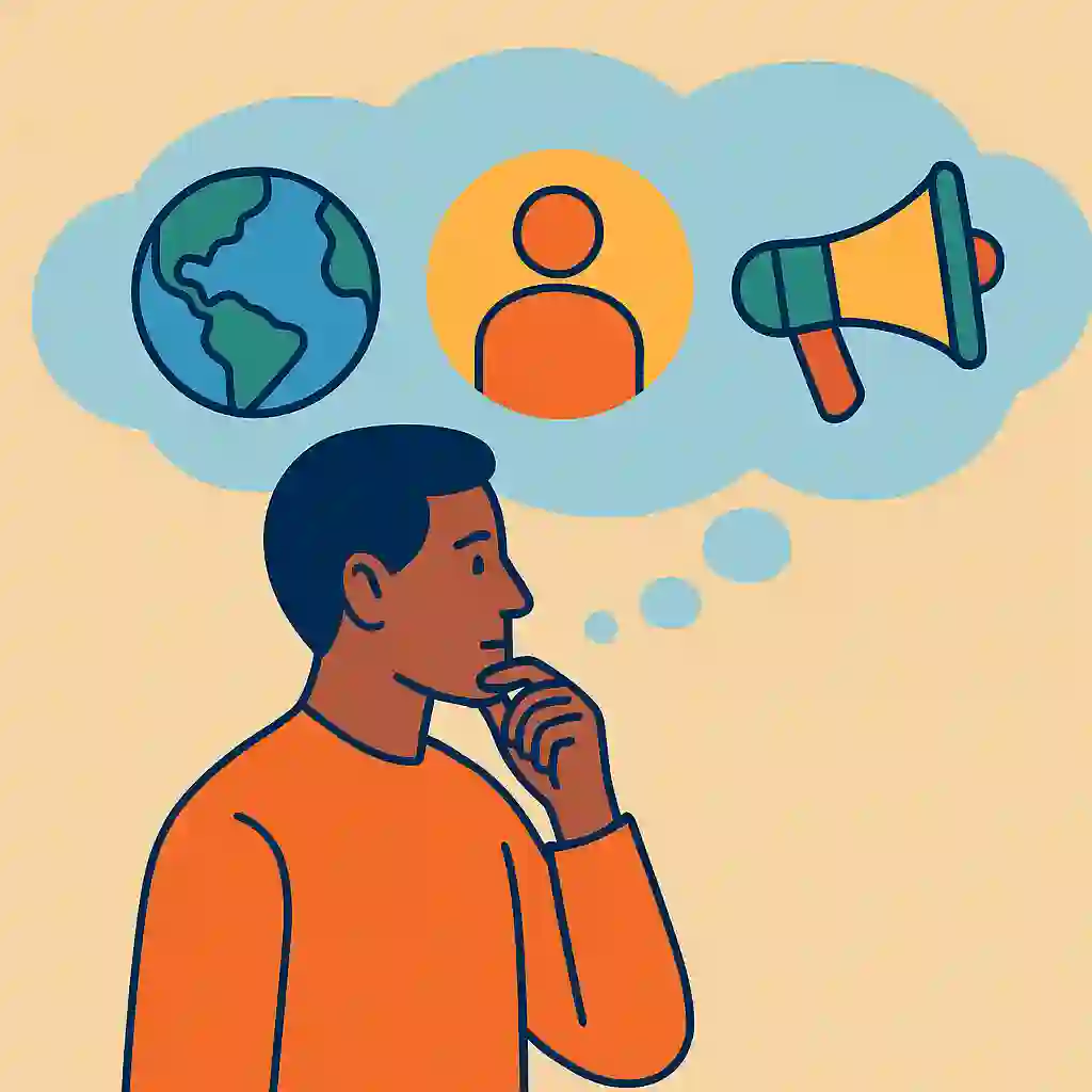 How Understanding Culture Helps You Inspire Change - Personal Growth ...