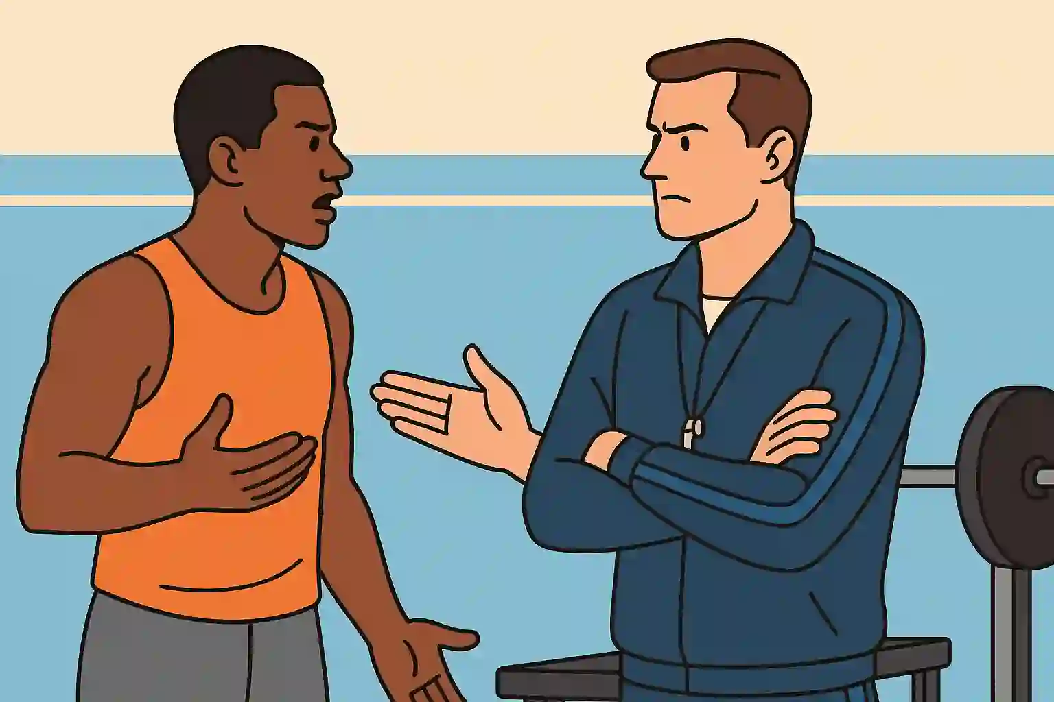 Fix Your Tone, Improve Workplace Communication - Career & Money - eNotAlone