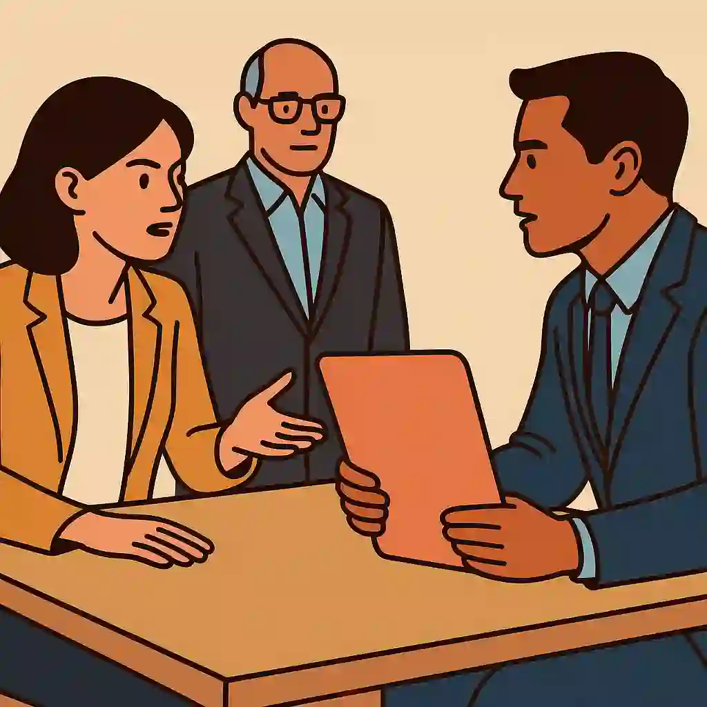 Mobbing Meaning: Unmasking Group Bullying at the Workplace - Career & Money