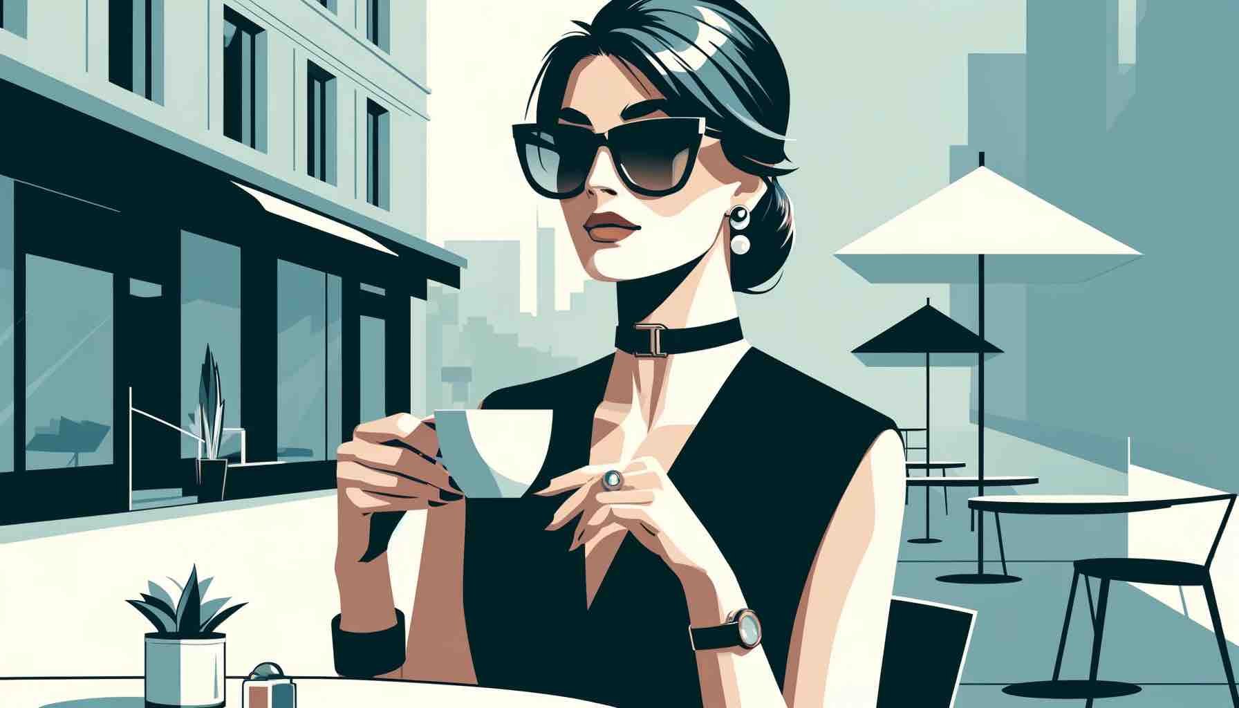 What Is a High-Maintenance Woman? Unpacking the Definition & Finding ...