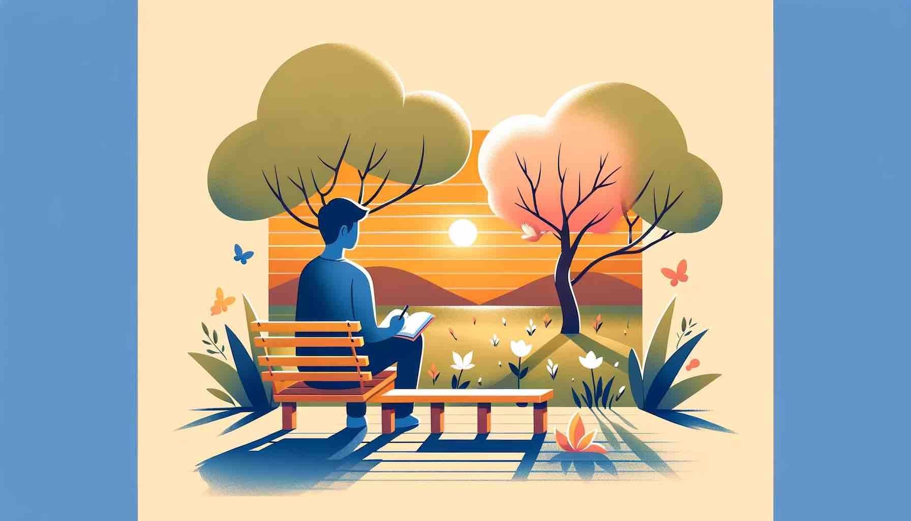 How To Lose Feelings For Someone: 11 Steps To Emotional Freedom ...