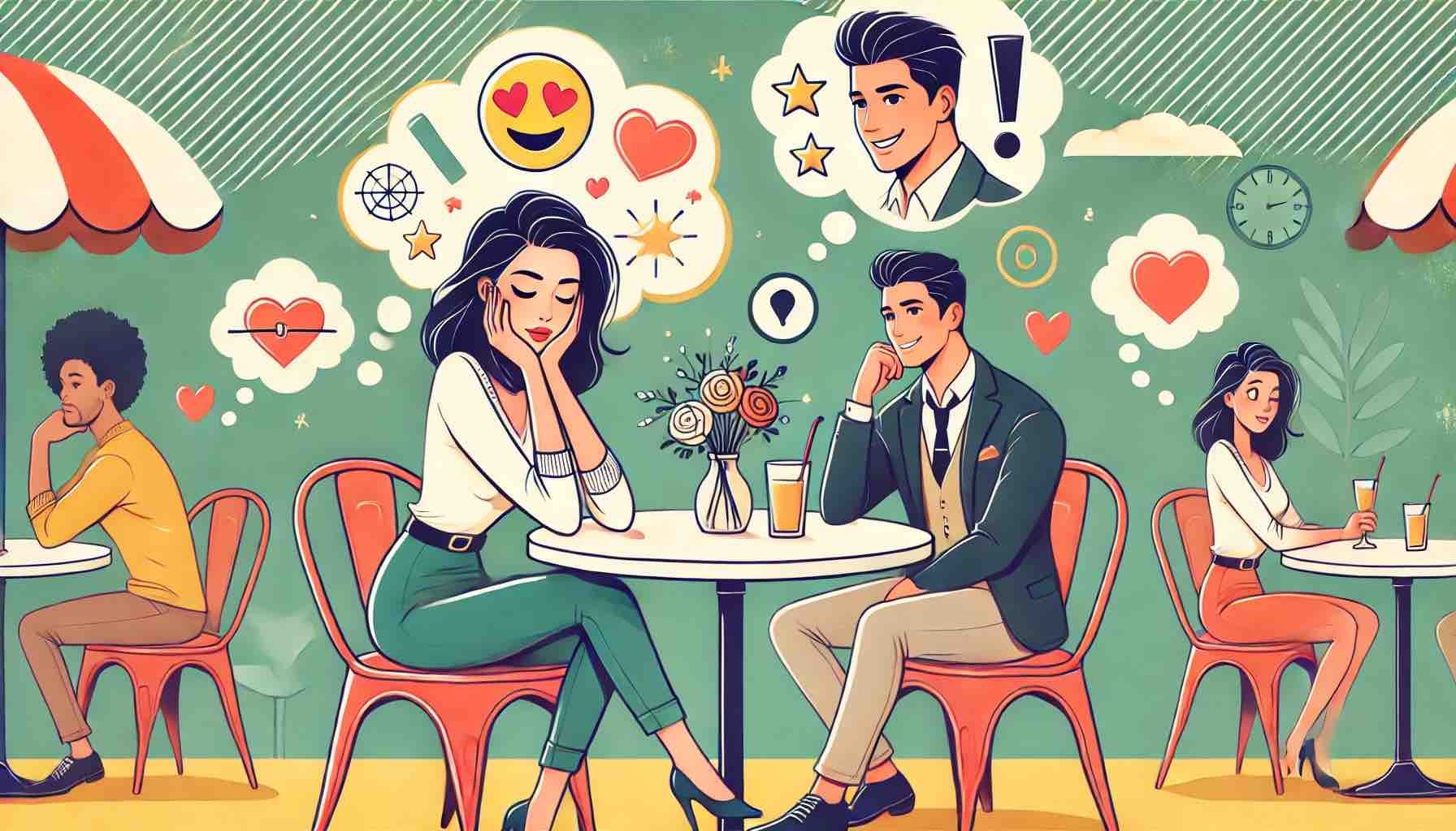 Ridiculous Thoughts & Secrets Behind What Makes a Guy Cute - Attraction ...