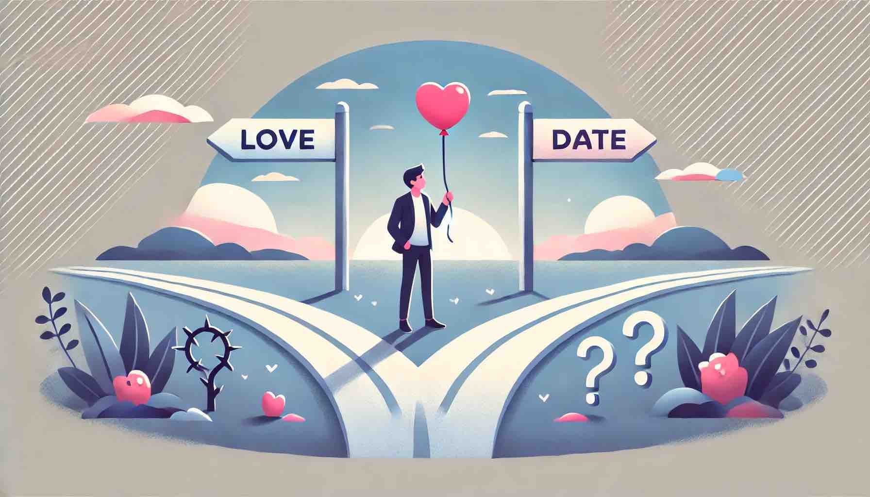 Want a Relationship but Hate Dating? Overcome the 'I Hate Dating ...