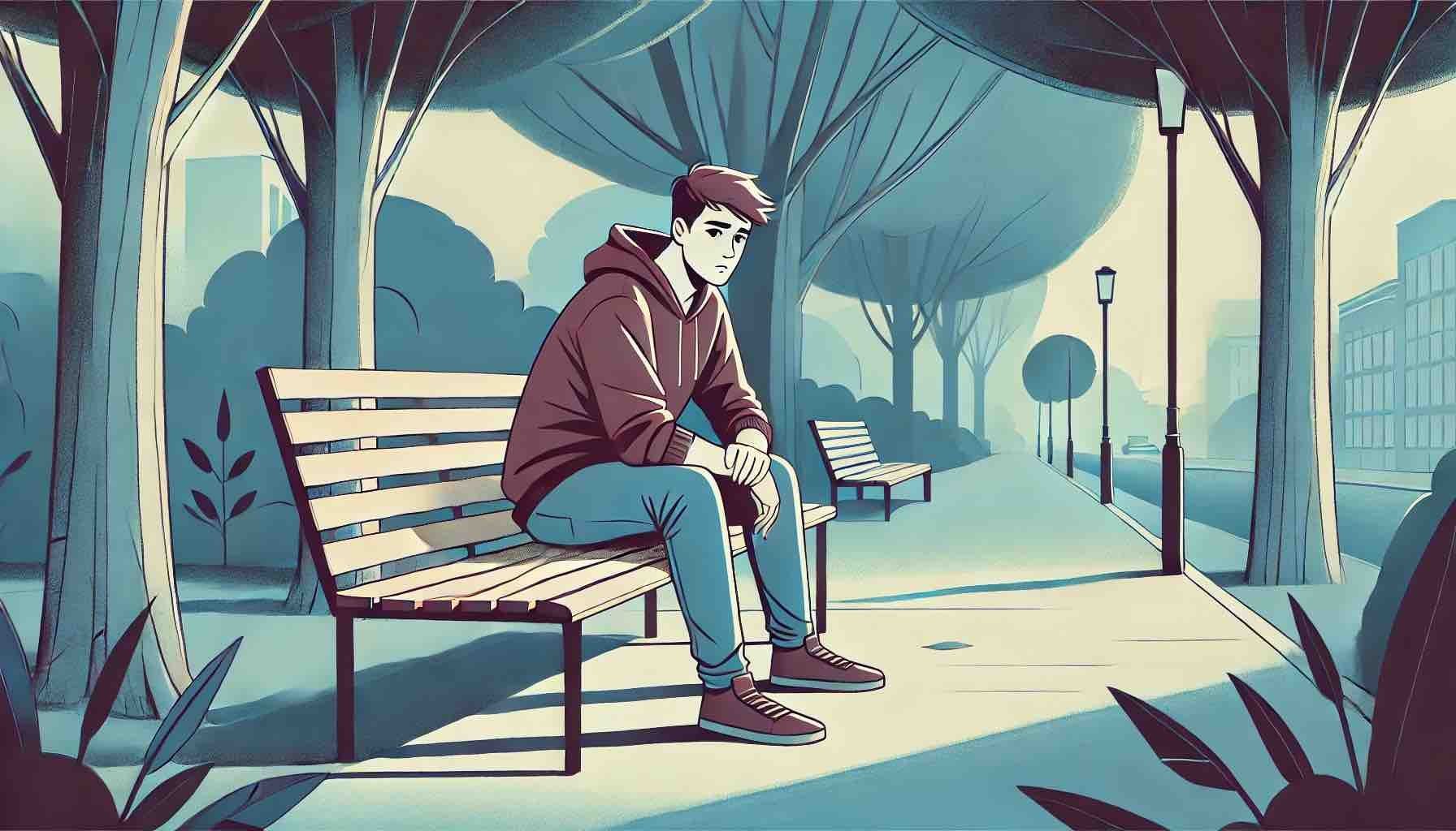 17 Surprising Signs He's Insecure About His Size (And How To Help ...