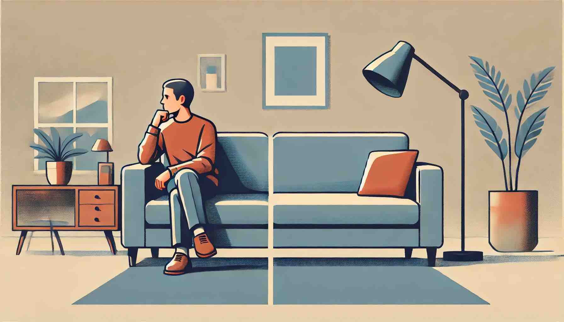 I Love You But Don't Like You: Understanding Conflicted Feelings ...