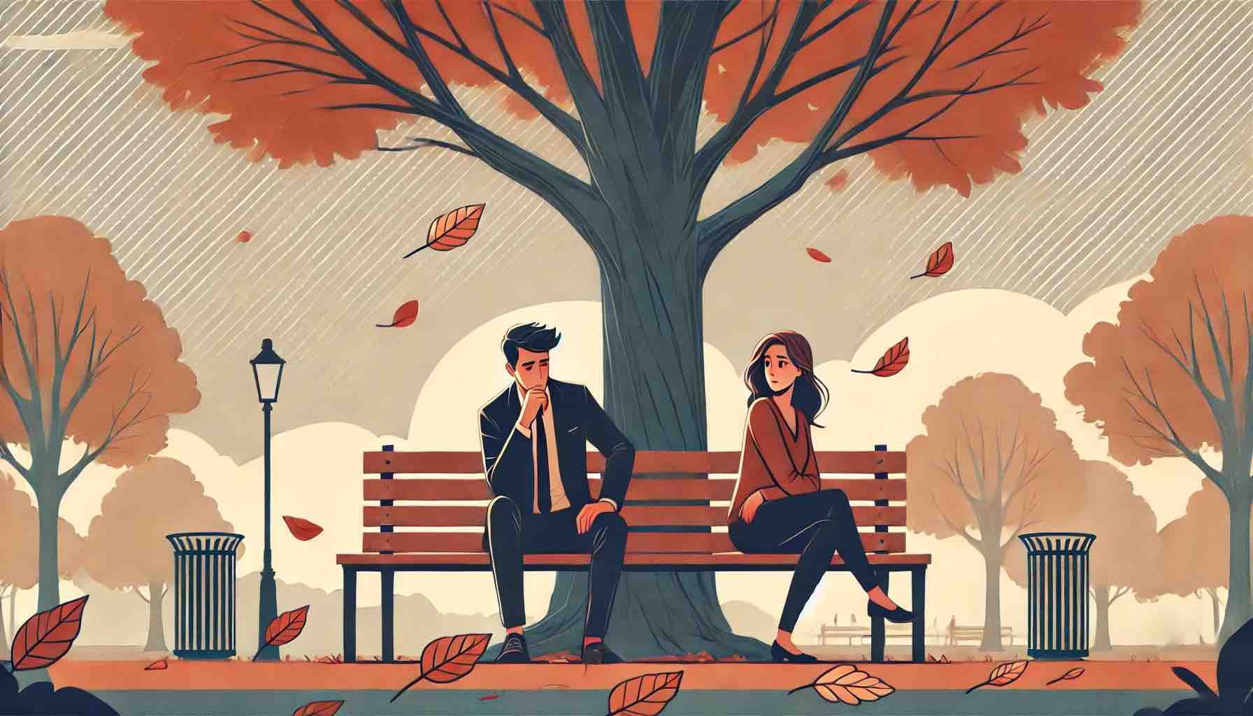 21 Signs He's Into You But Afraid to Make a Move - Dating - eNotAlone