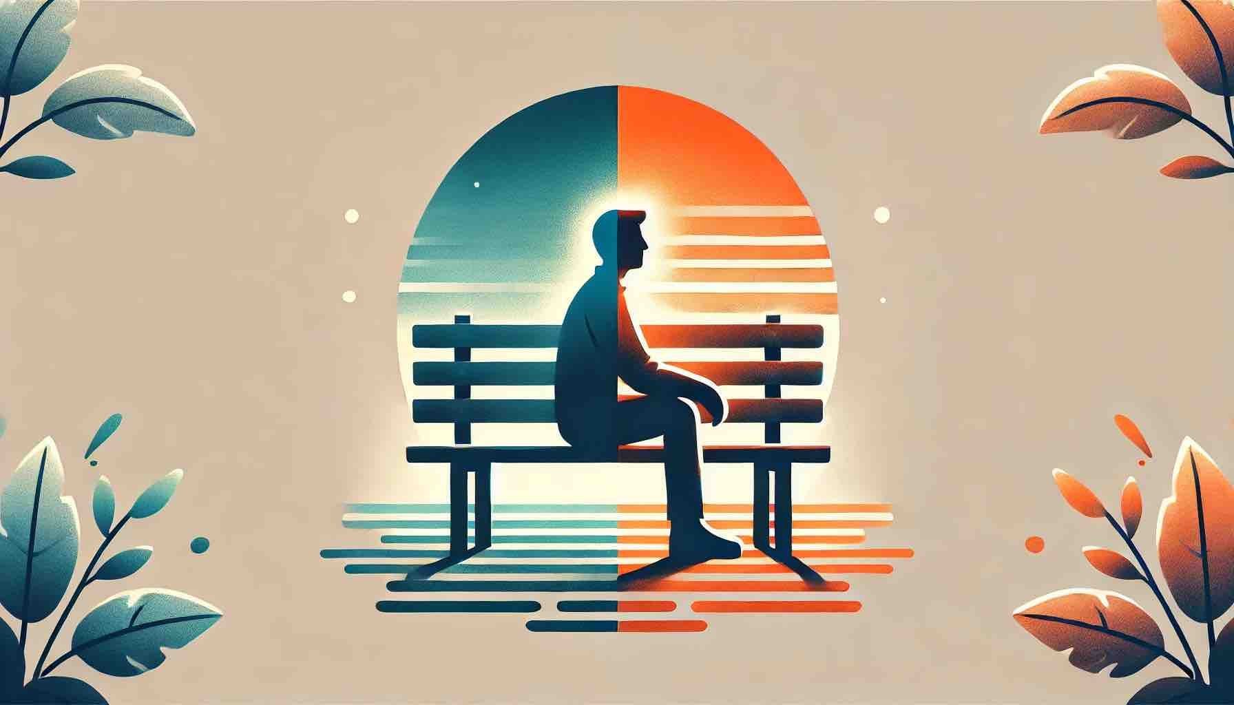 Feeling Single and In a Relationship: Understanding the Conflicted ...