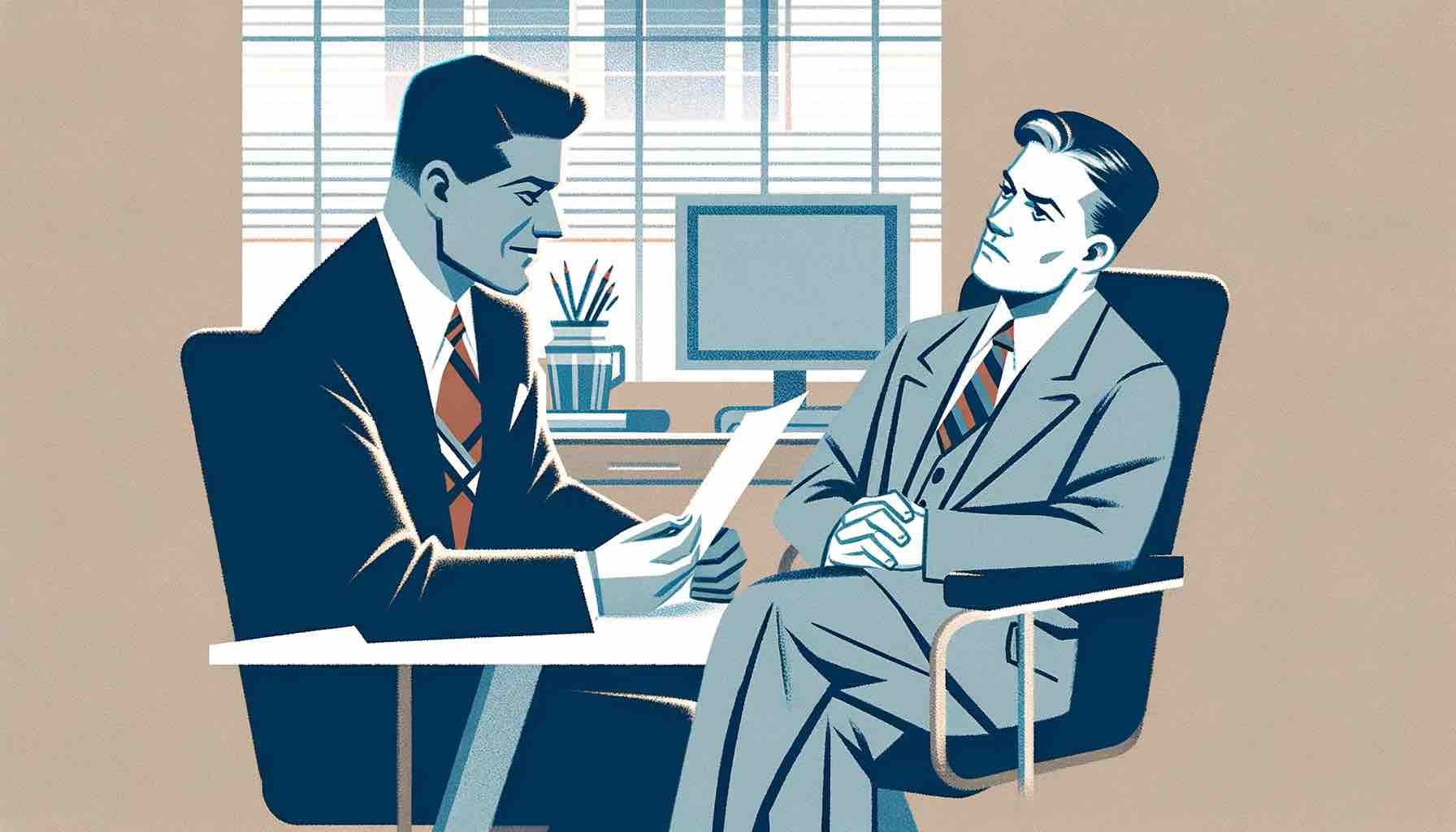 10 Signs of a Dismissive Attitude - Relationships - eNotAlone