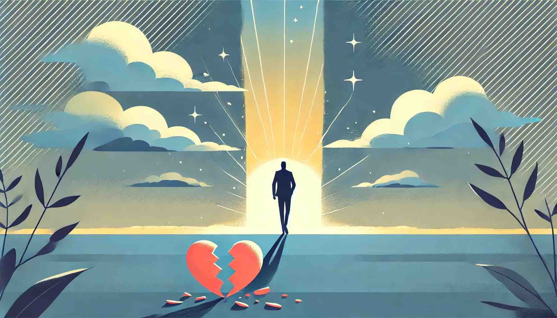 Why Do I Miss My Toxic Ex? 10 Surprising Reminders - Breaking Up ...