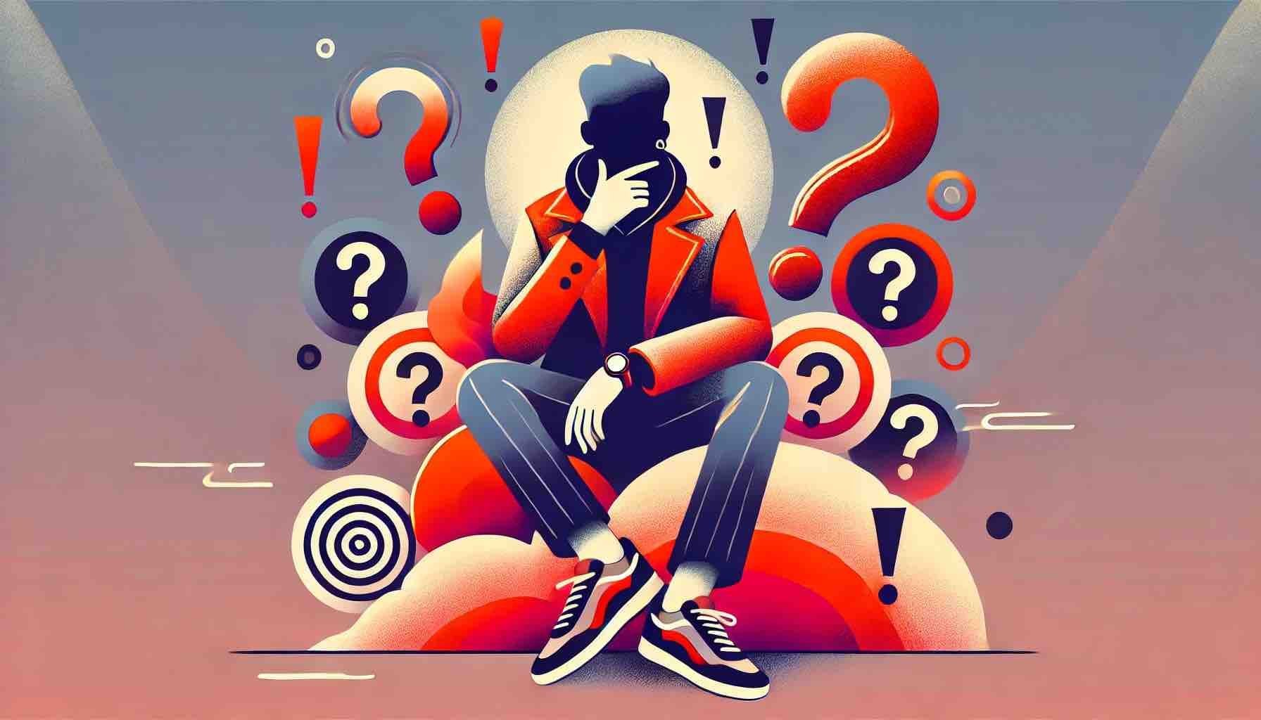 What Makes Someone A Freak? Surprising Signs Revealed - Dating - eNotAlone