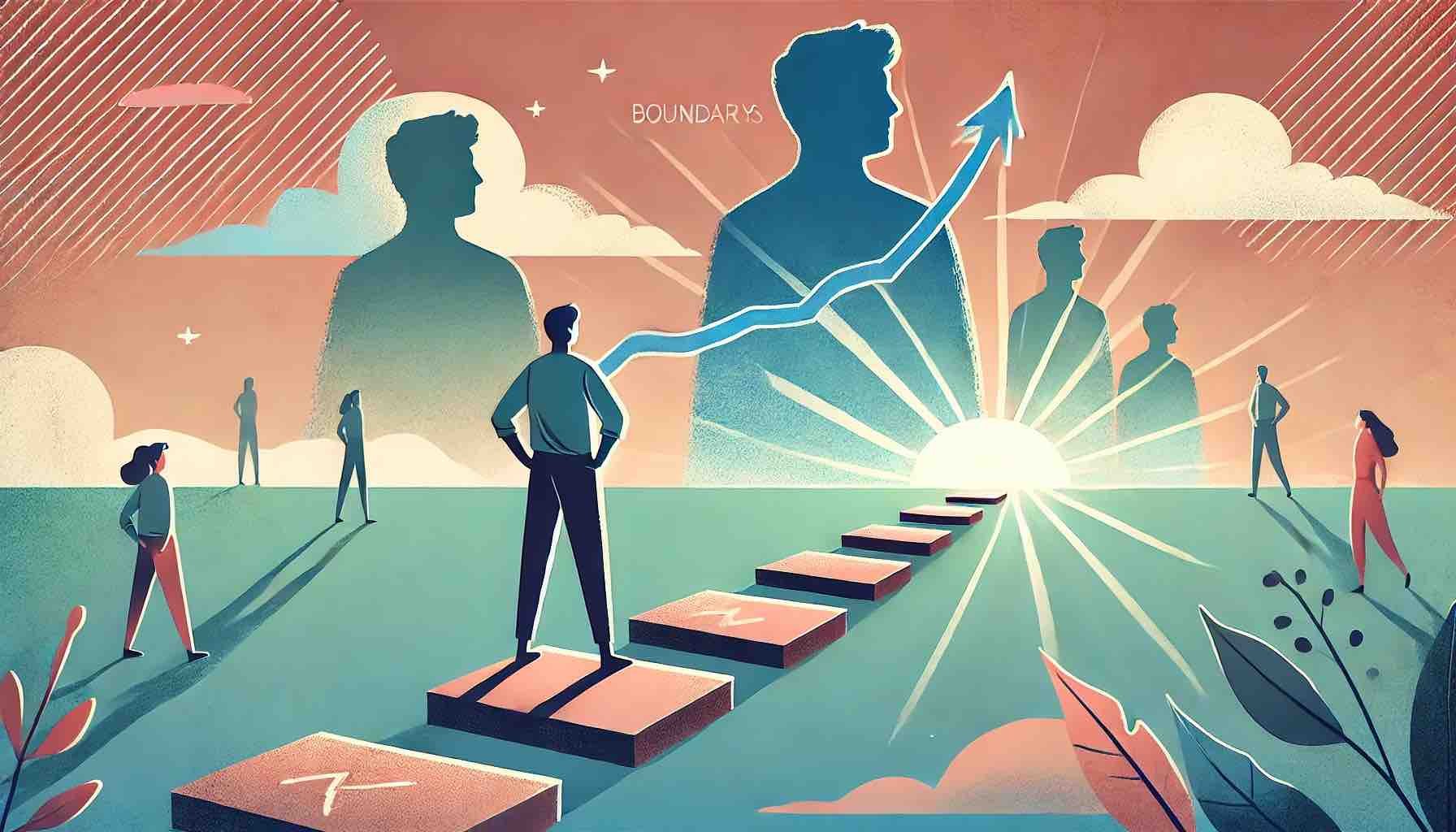 Stop Letting People Walk All Over You: Reclaim Your Worth - Self-Esteem ...