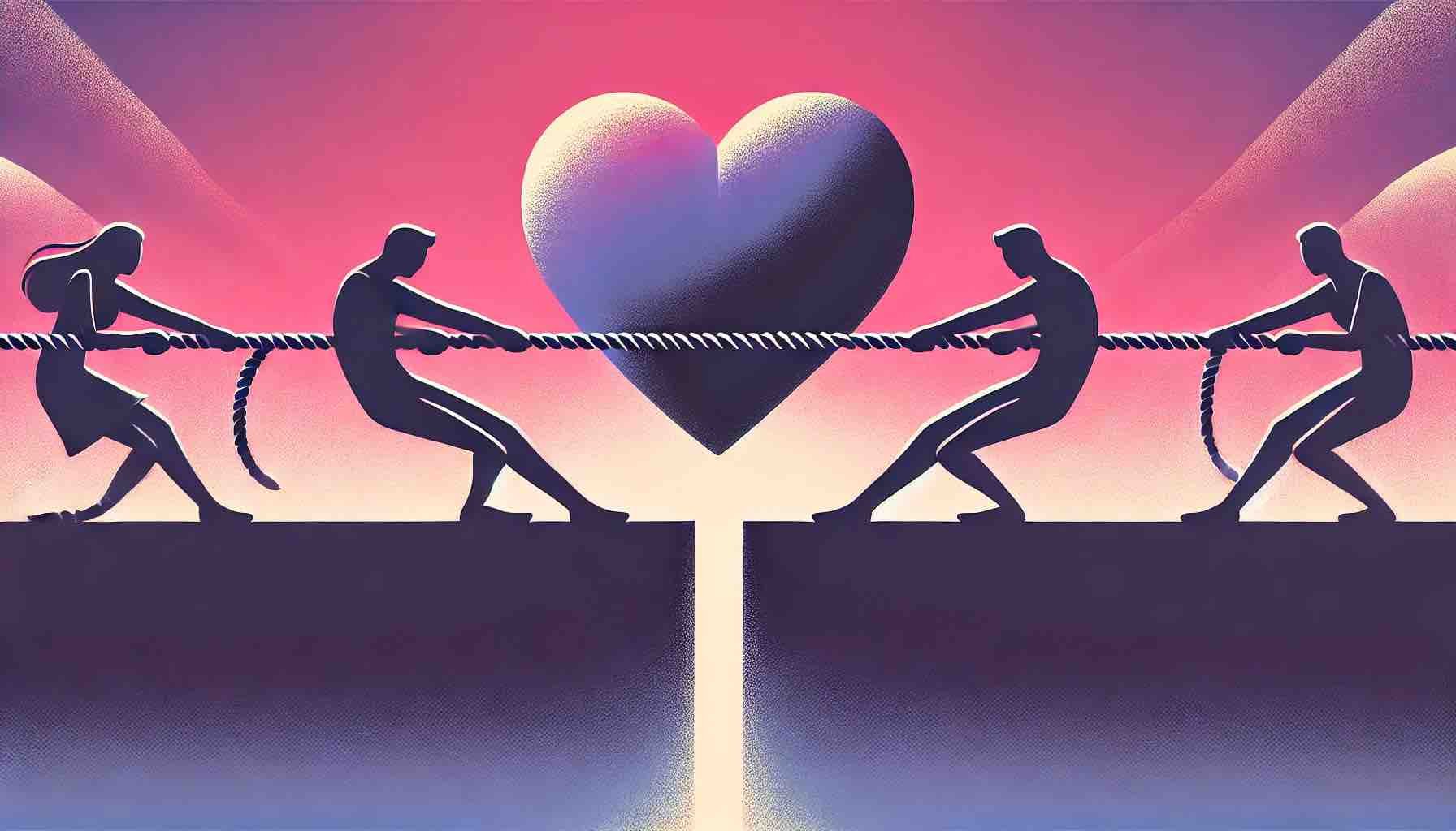 15 Relationship Issues That Can't Be Fixed – Is It Finally Over ...