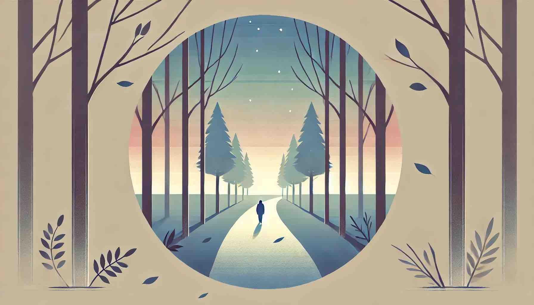The Cycles of Grieving: Understanding the Five Stages and Beyond ...