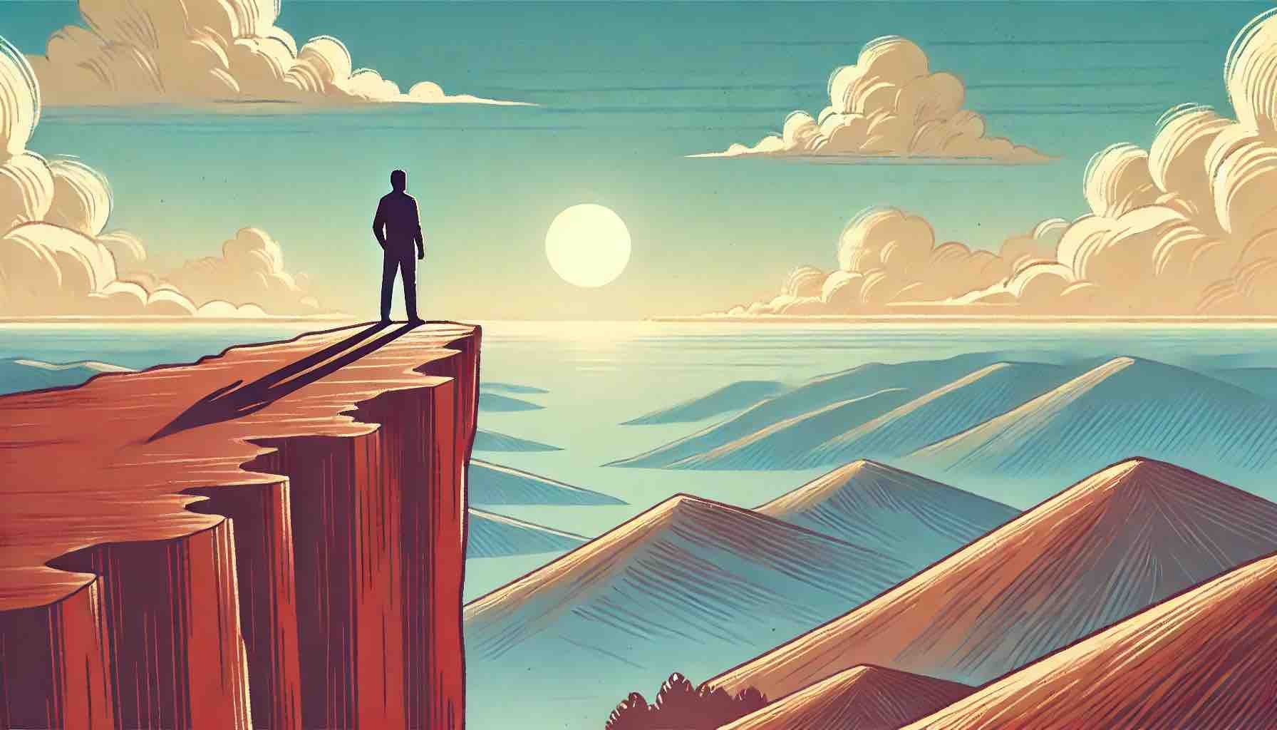Boosting Self Effectiveness: A Guide to Personal Efficacy Definition ...