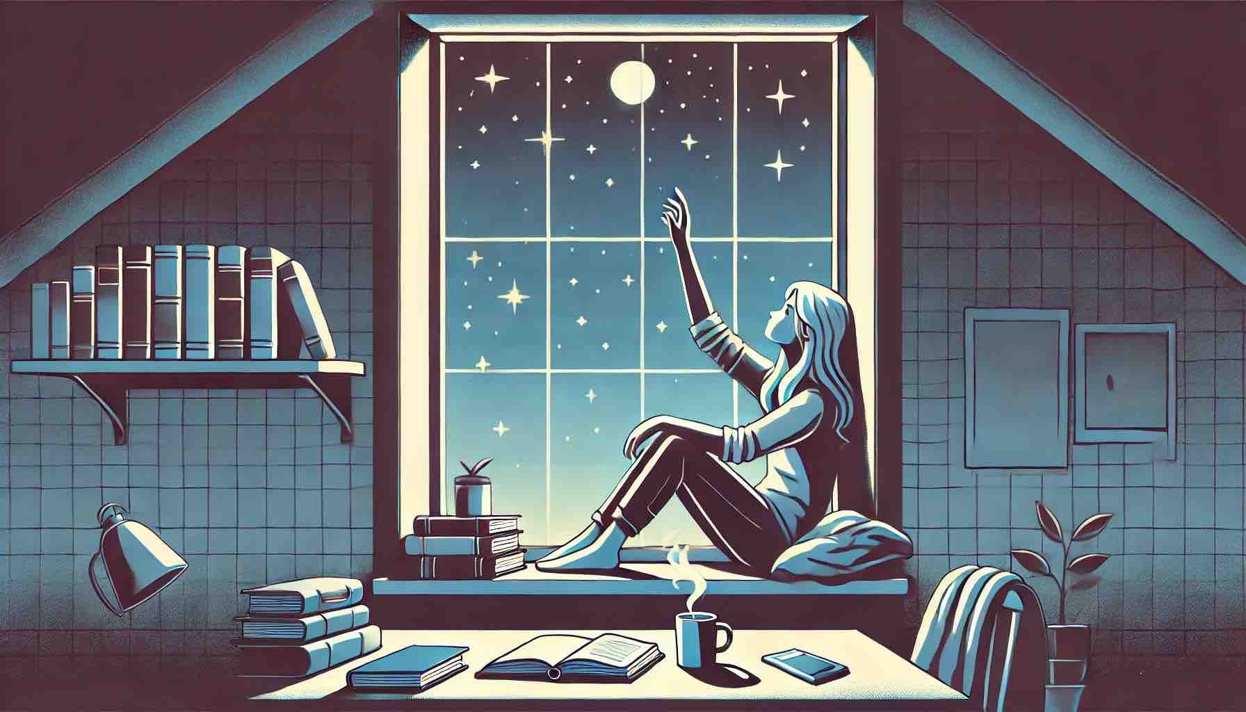 Hopeless Romanticism: What It Really Means - Relationships - eNotAlone