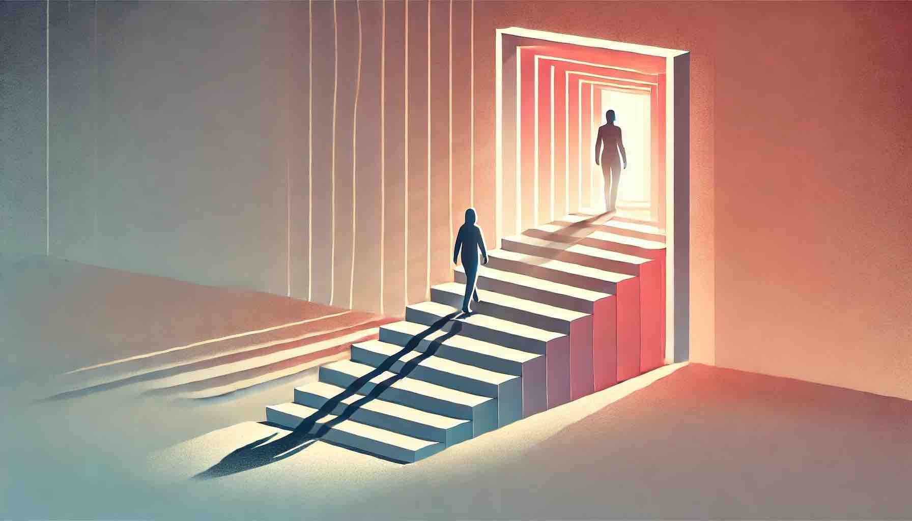 Age Regression Meaning: Ways to Reclaim Emotional Control - Mental ...