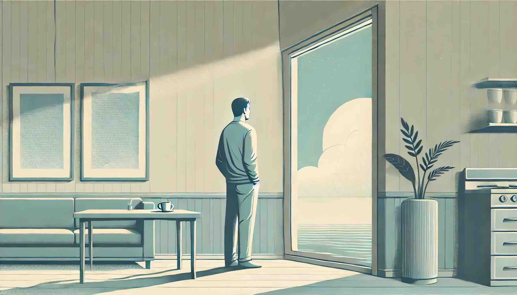 Not Emotionally Available? Here's How to Recognize the Warning Signs ...