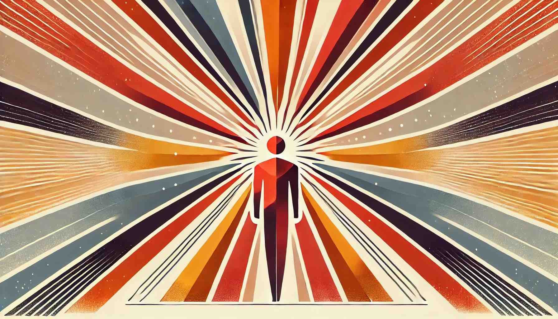Choleric Meaning and Traits: A Fiery Dive - Personality - eNotAlone
