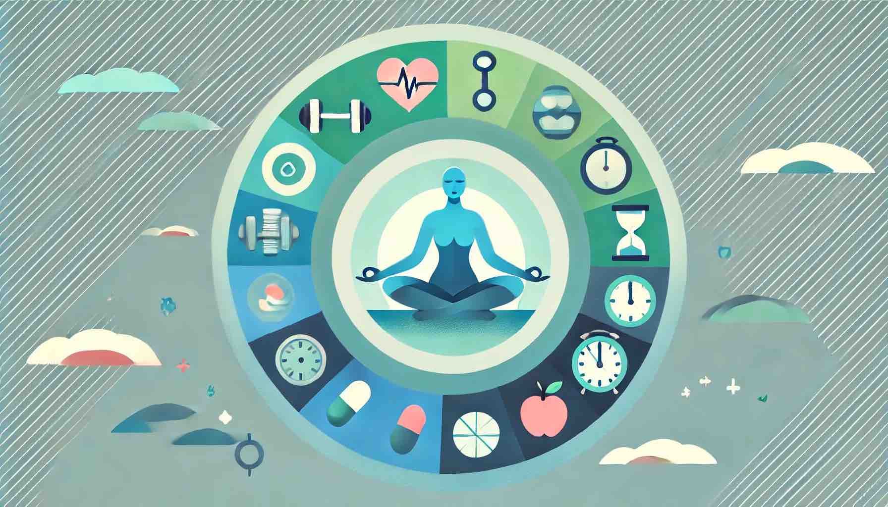 Antidepressants That Cause Weight Loss: Surprising Types & Key Reasons ...