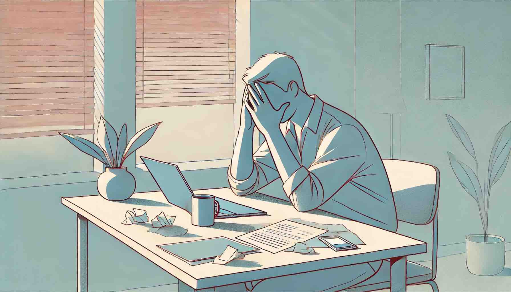 Anxiety Vomiting: Why It Happens and How to Find Relief - Anxiety ...