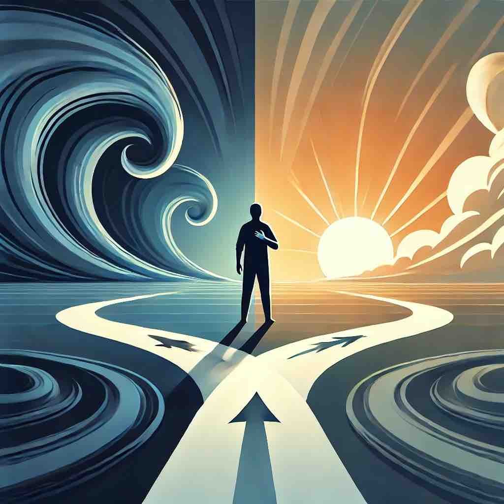 Shame vs. Guilt: Key Differences That Matter - Emotions - eNotAlone