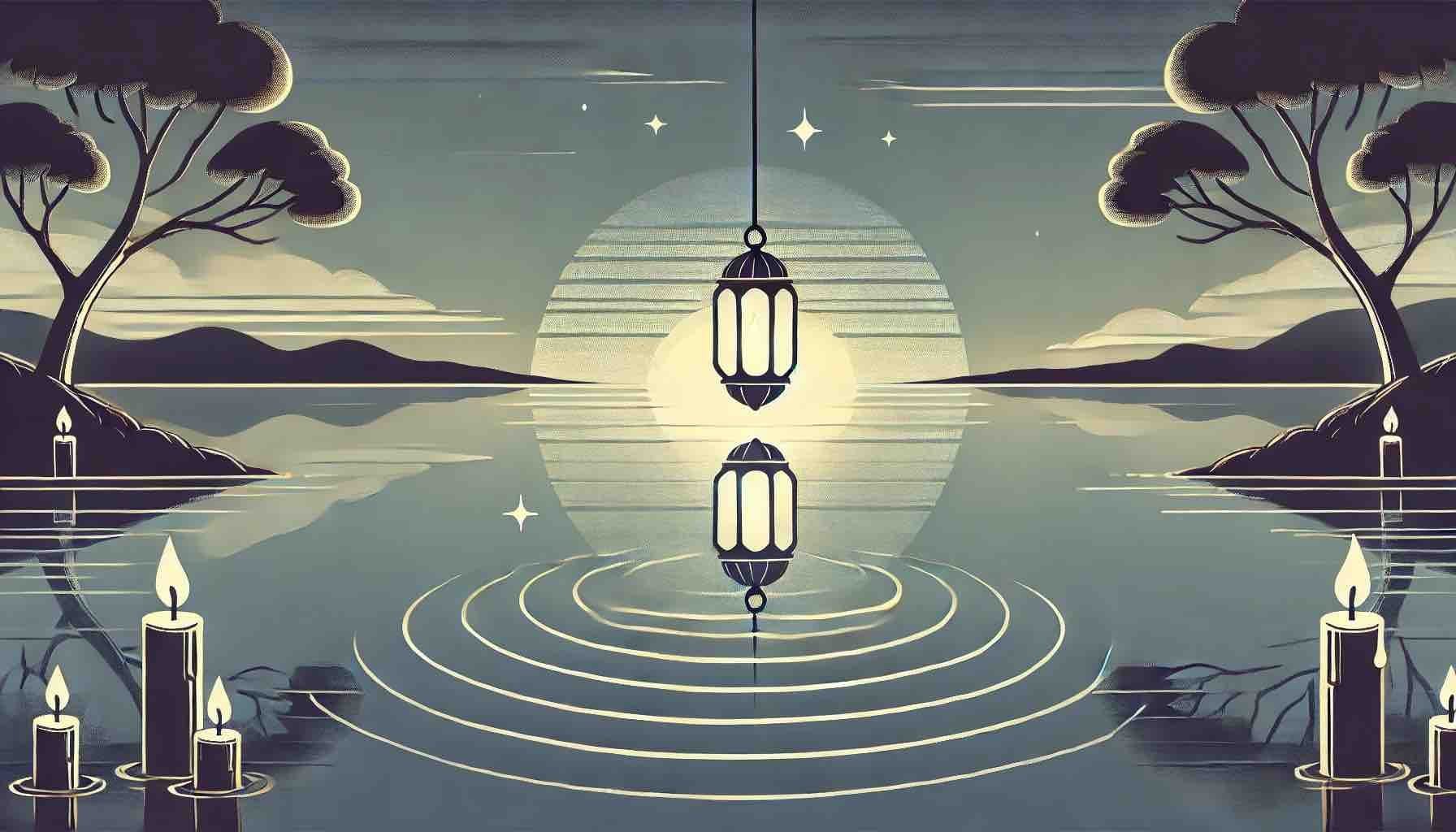 Disenfranchised Grief Explained: How to Validate Your Hidden Pain ...