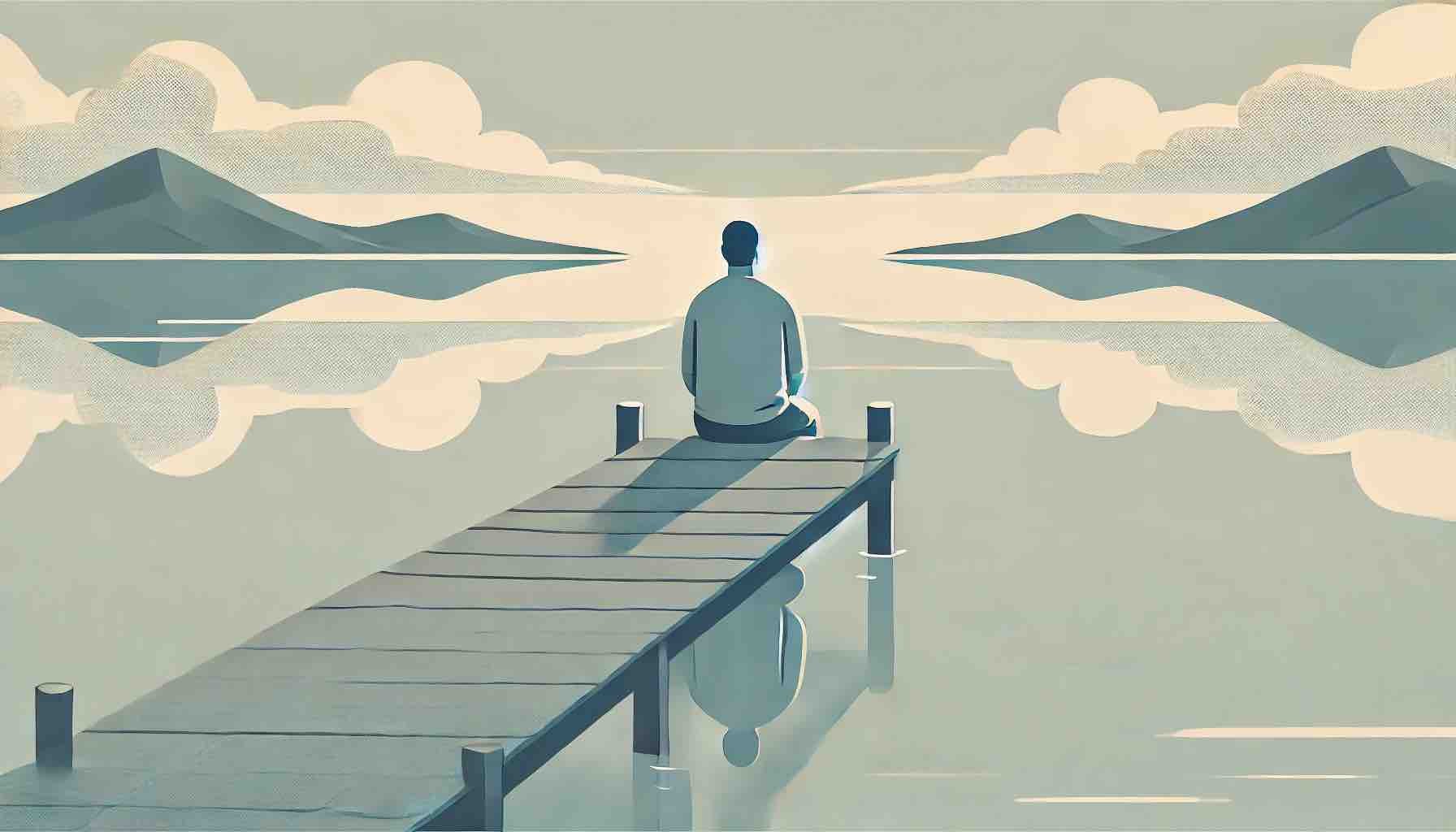 Languishing Meaning: Overcoming the Hidden Hurdle - Mental Health ...