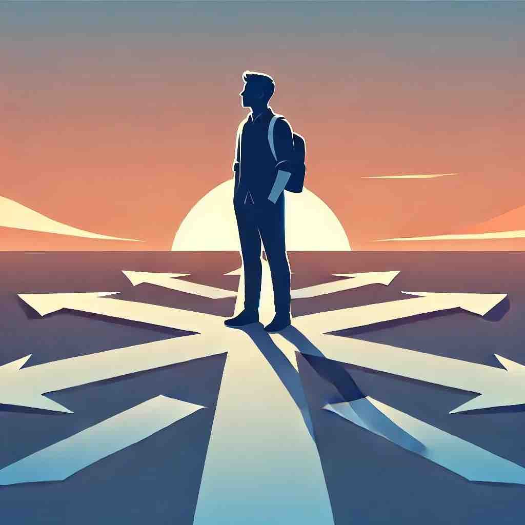 Telltale Reasons People Control—and How to Break Free - Relationships ...
