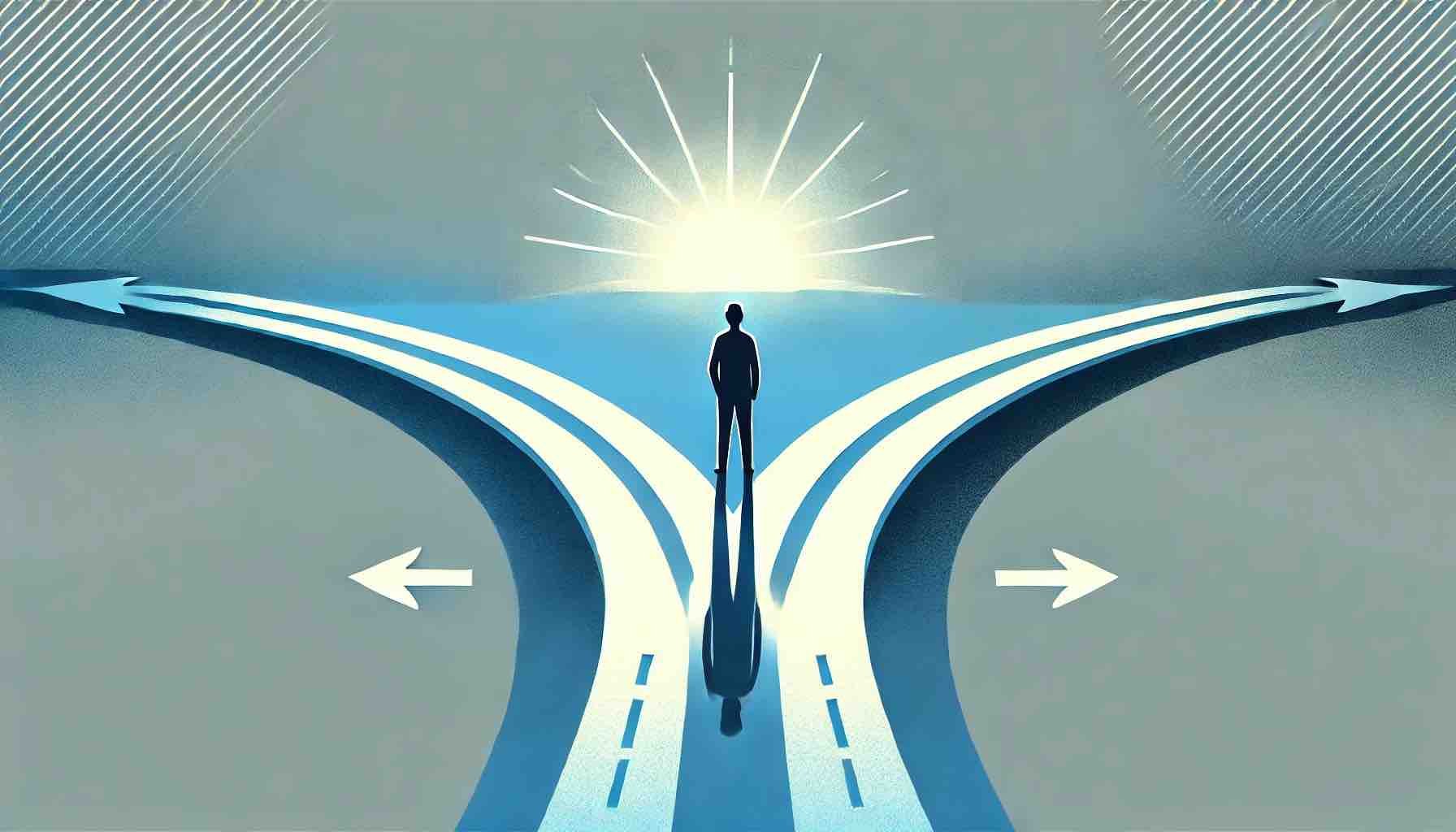 Inside the Reality of Shared Psychotic Disorder - Mental Health - eNotAlone