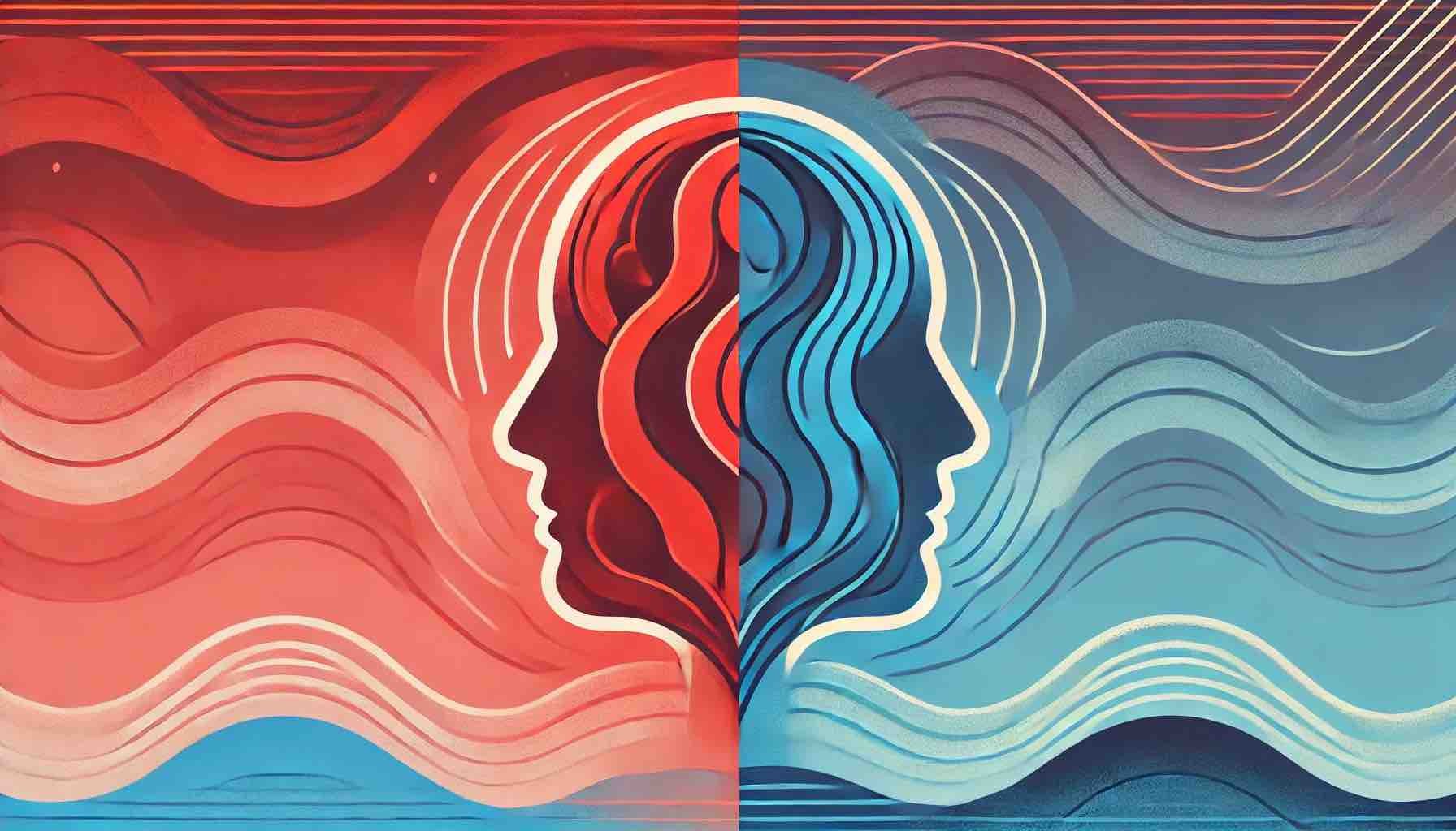 Why You Feel Sad Angry Instead Of Just Mad - Anger - eNotAlone