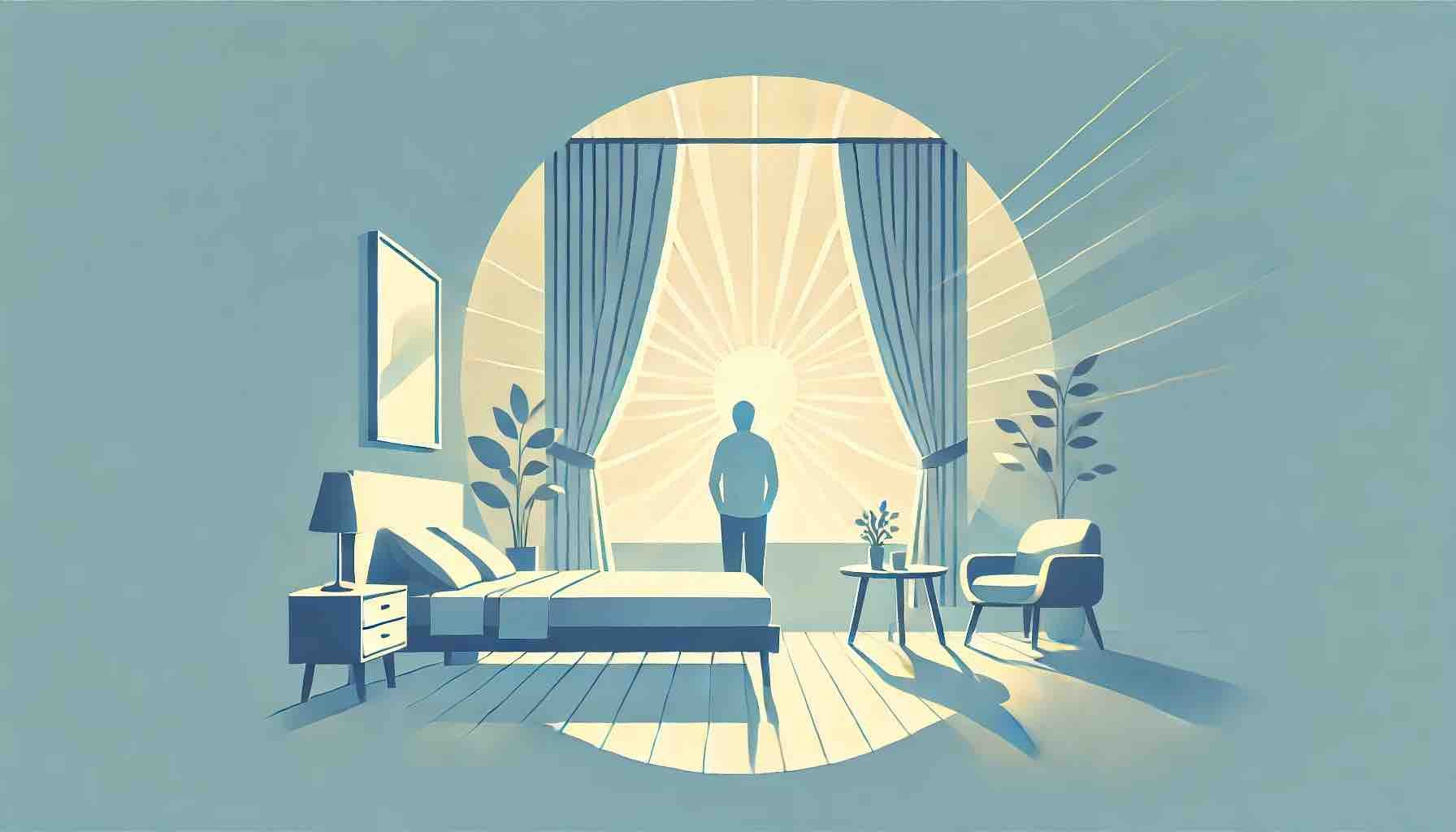 Morning Depression: A Surprising Way To Reclaim Your Day - Depression ...