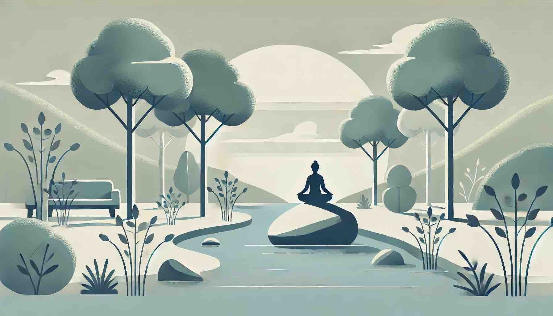 How Guilt OCD Grips the Mind: Strategies to Find Relief - Mental Health ...