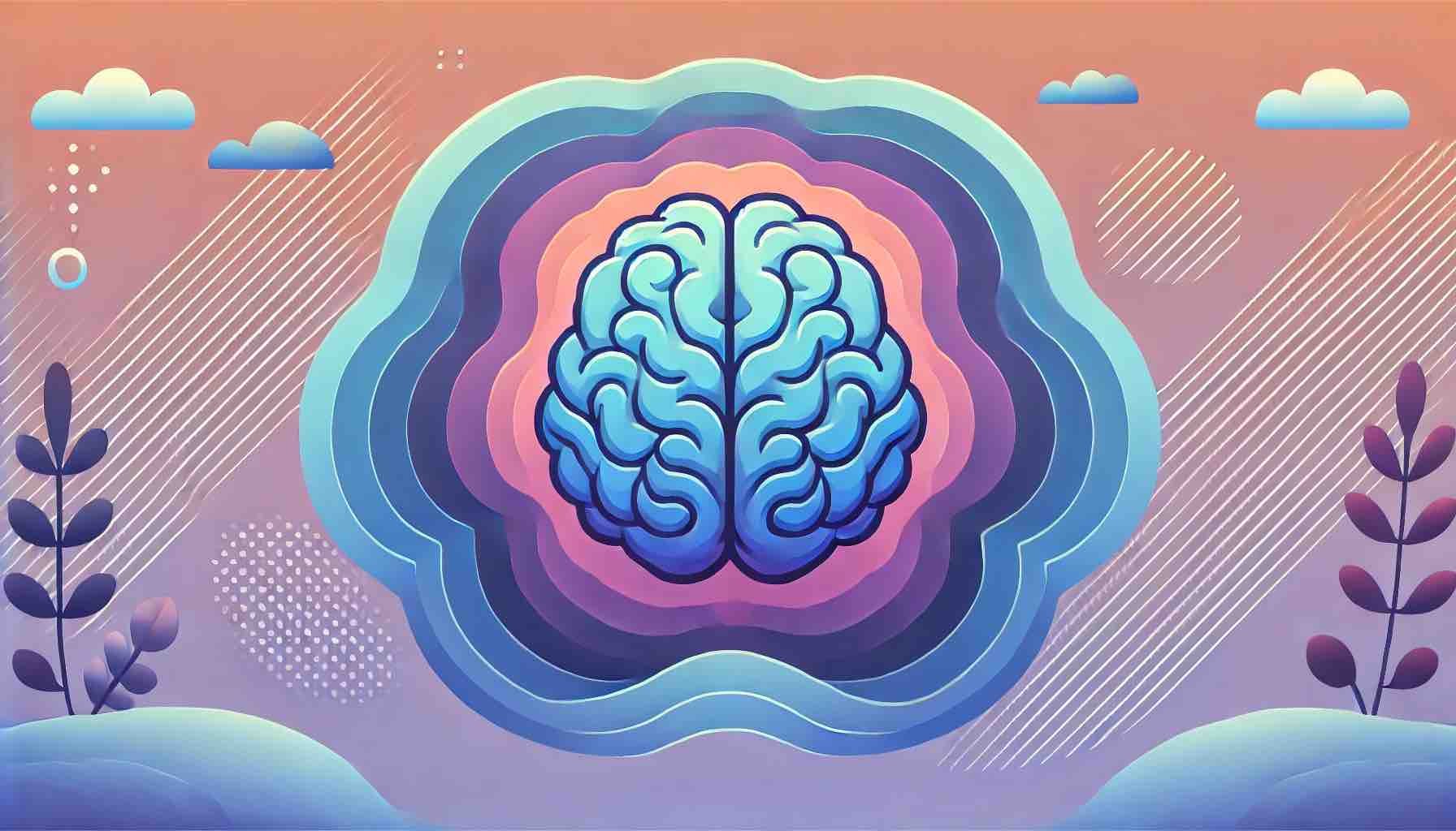 Hidden Triggers: Exploring Subconscious Anxiety - Anxiety - eNotAlone