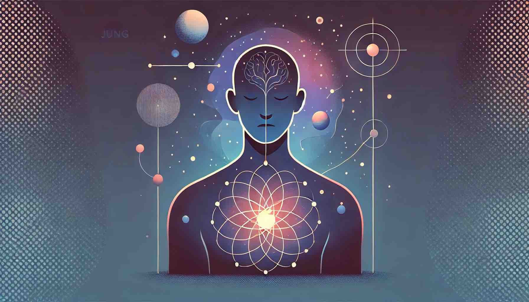 Complexes: Inner Forces That Steer Your Life - Mental Health - eNotAlone