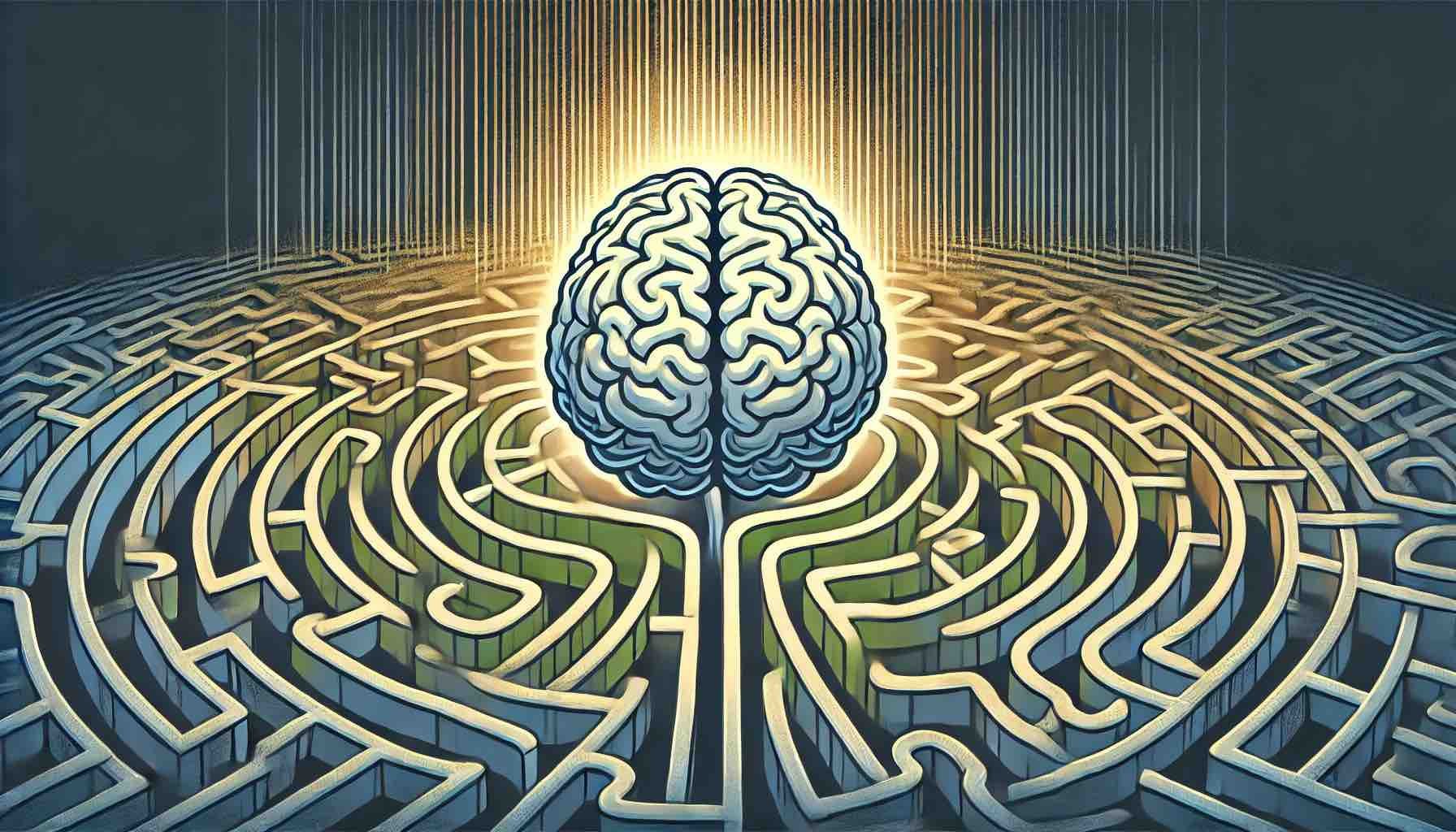 How Neuroscience Disproved the Old Learned Helplessness Myth - Mental ...