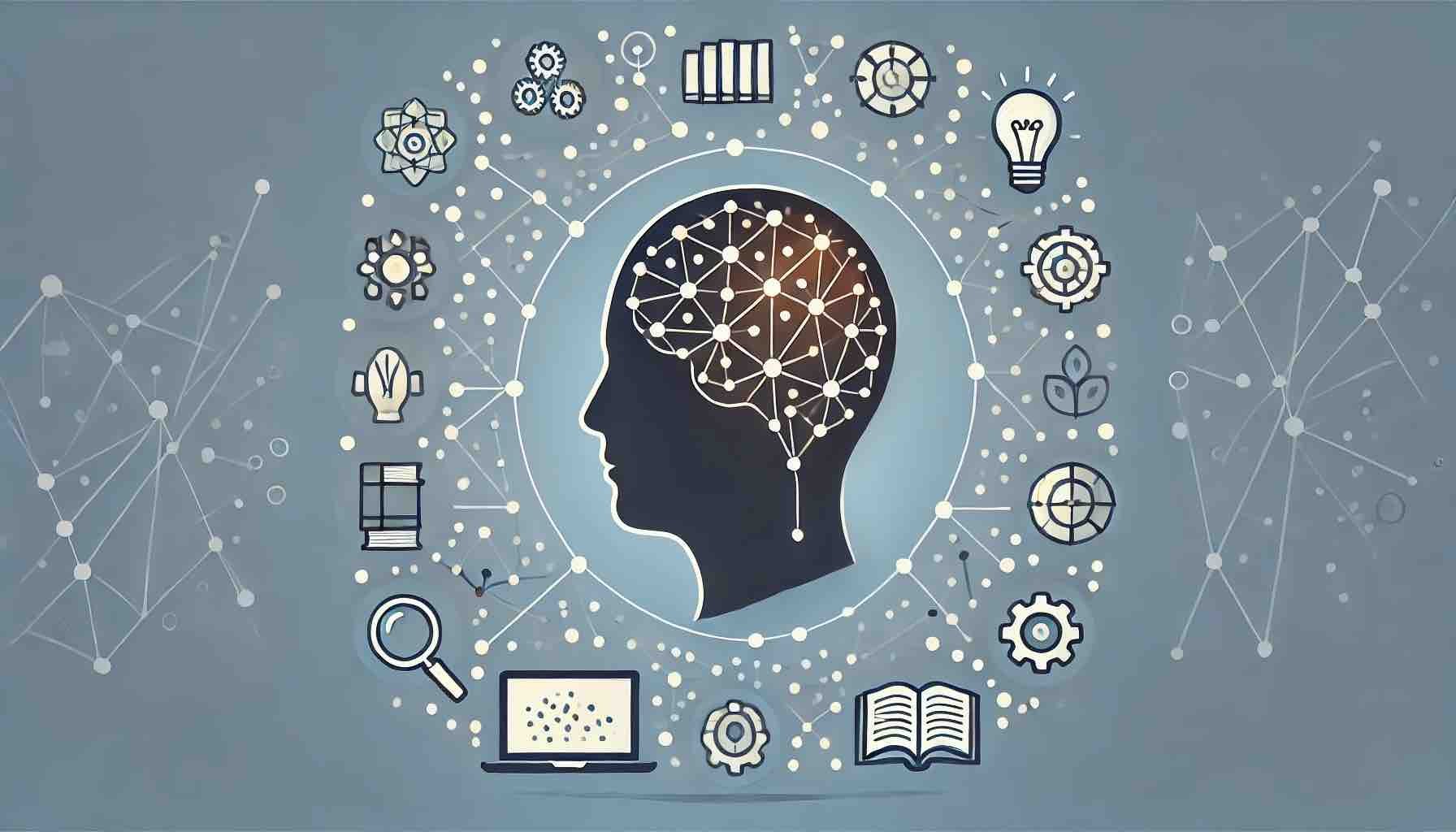 Semantic Memory: Inside the Mind - Mental Health - eNotAlone