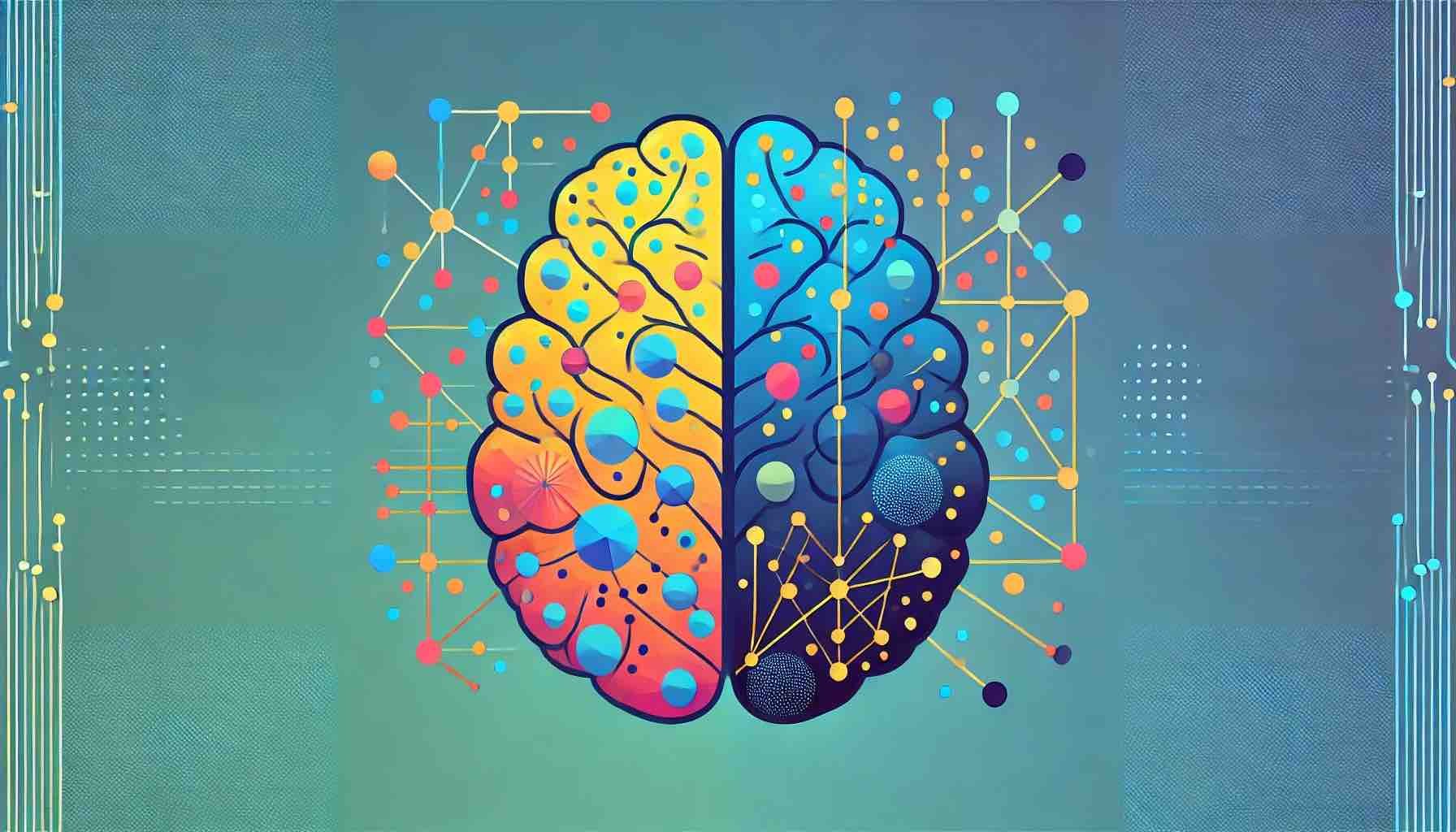 How Hidden Biases Shape Our World—and How We Can Shift Them - Mental Health