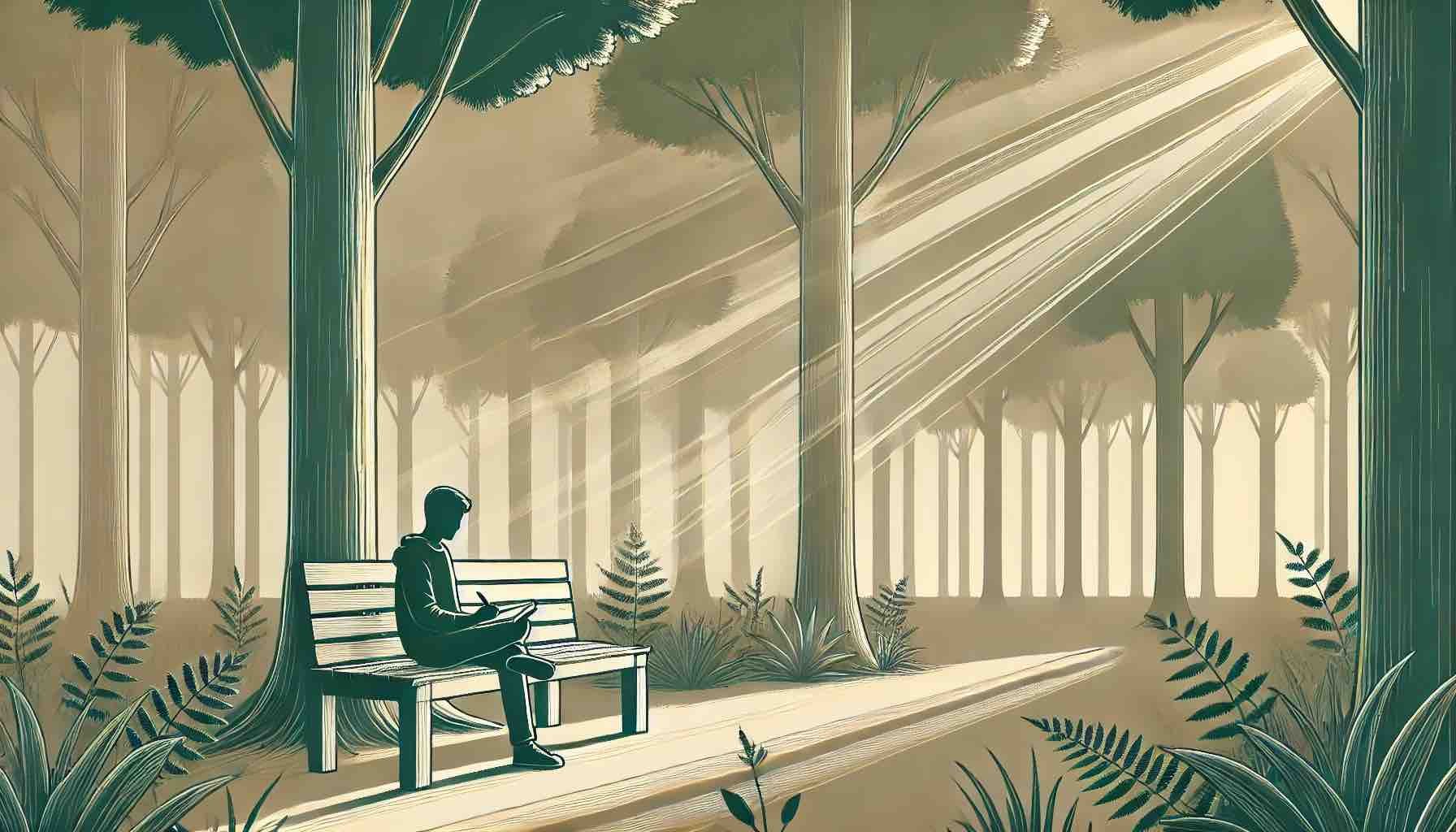 Your Hidden Strength: Understanding the Introvert Personality ...
