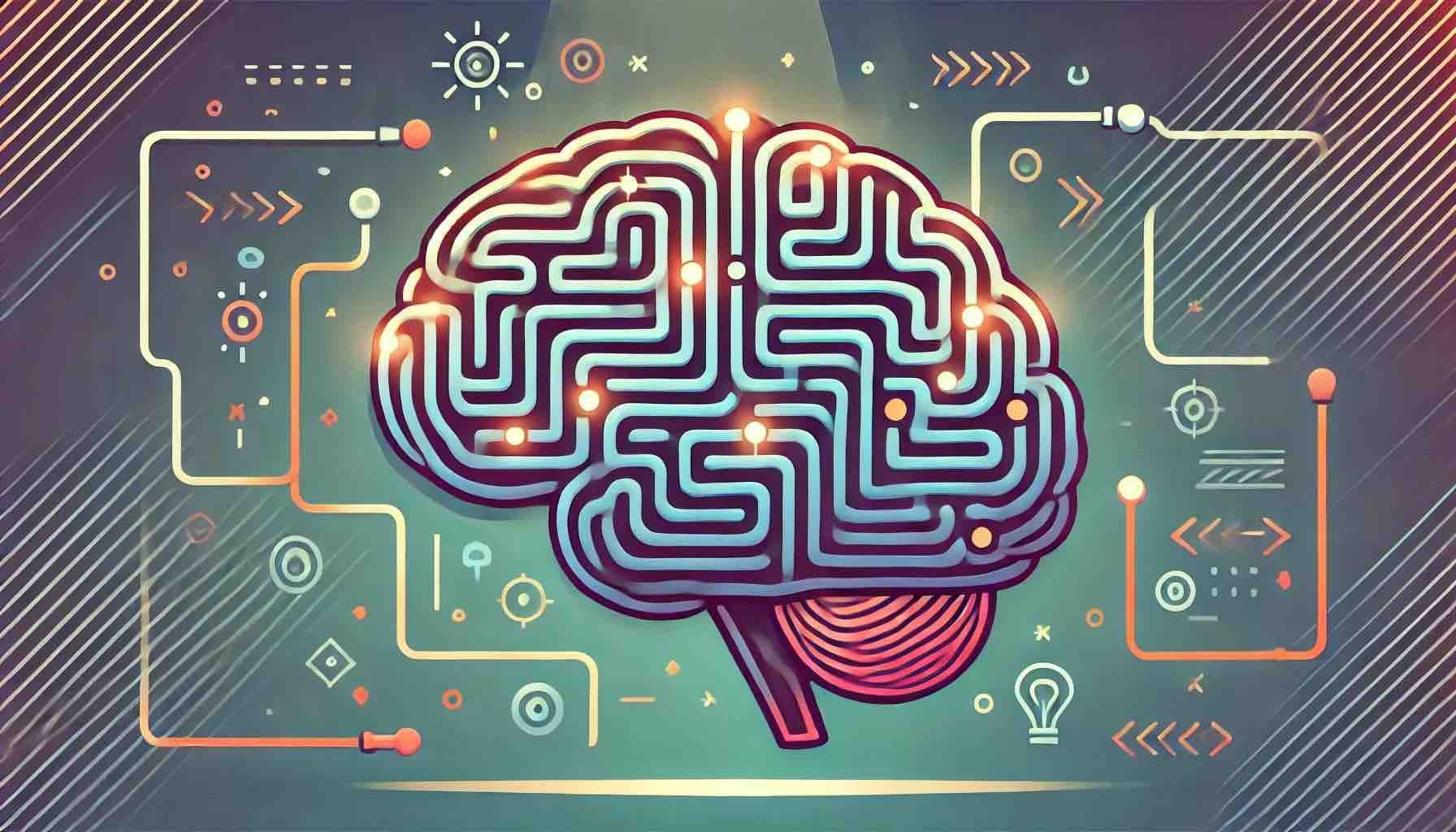 Latent Learning: Inside Your Mind's Quiet Path to Growth - Mental Health