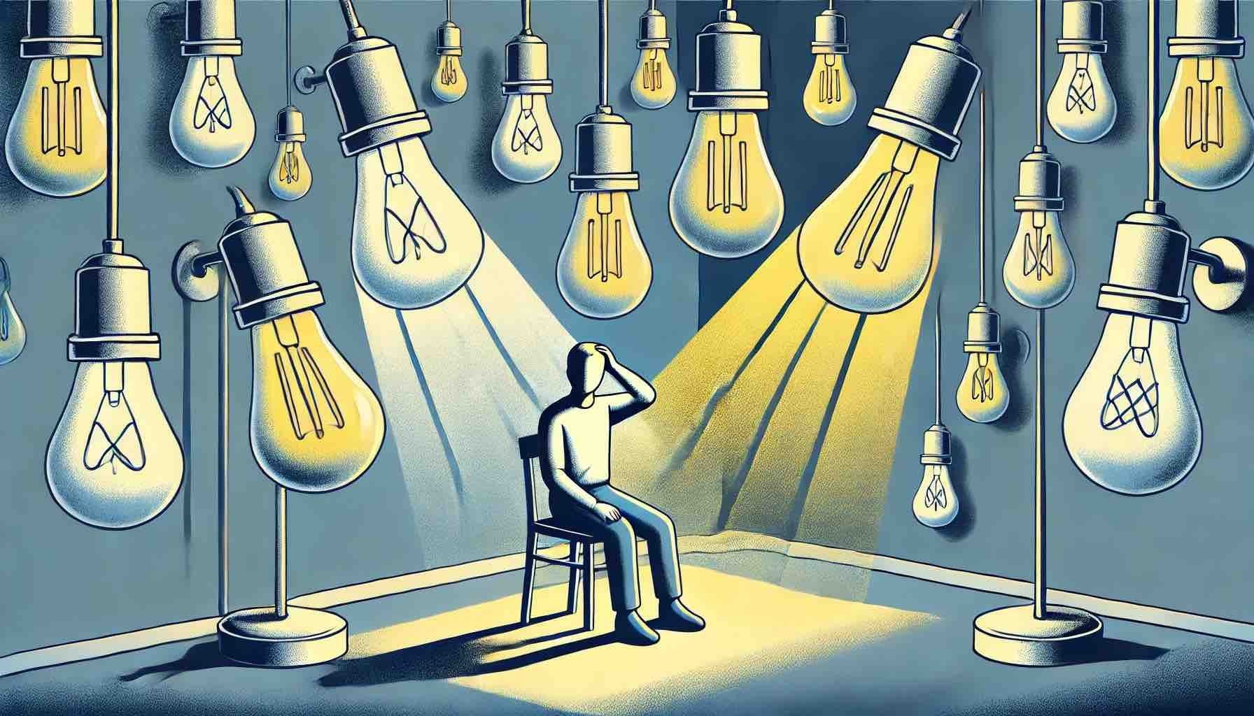 Where Does the Term Gaslighting Come From? - Gaslighting - eNotAlone