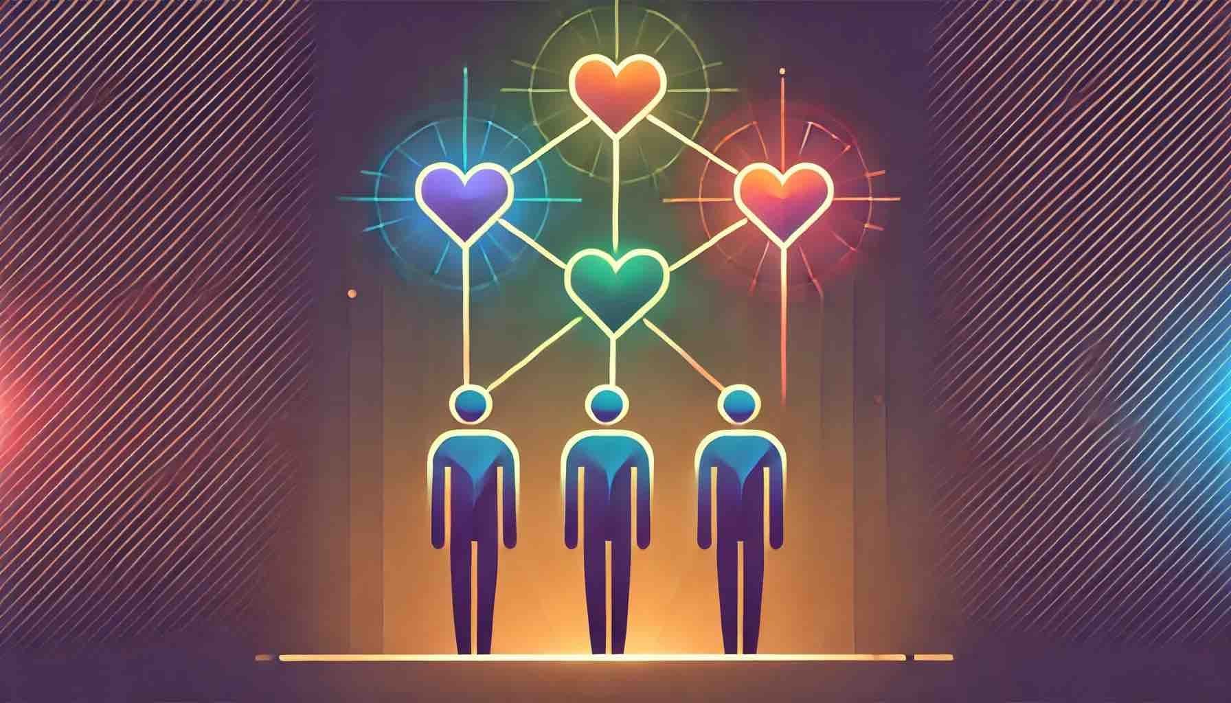Open Relationship Rules That Actually Work - Relationships - eNotAlone