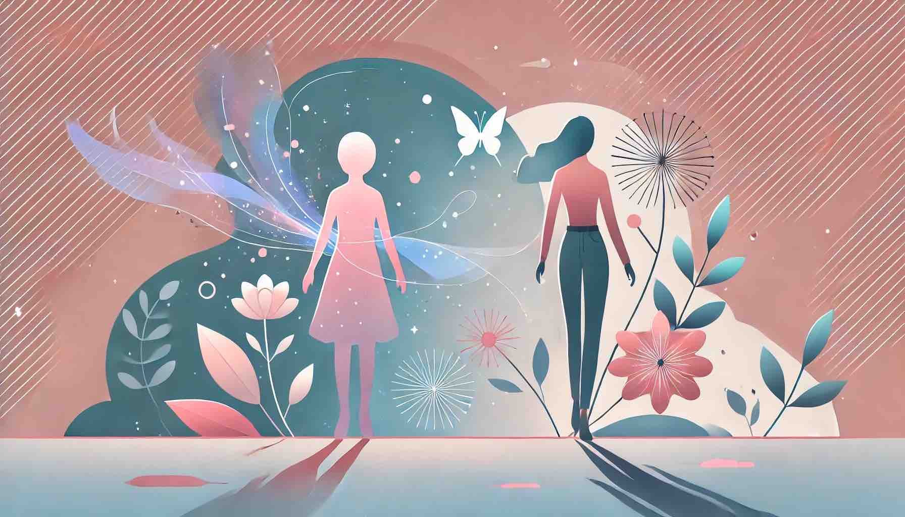 Real Solutions for Mommy Issues in Women: Hidden Conflicts - Parenting ...