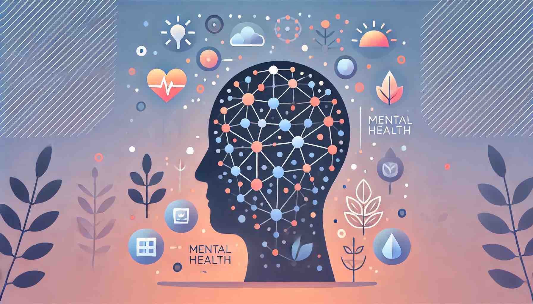 OCD and Autism Spectrum: Surprising Overlaps Revealed - Mental Health ...