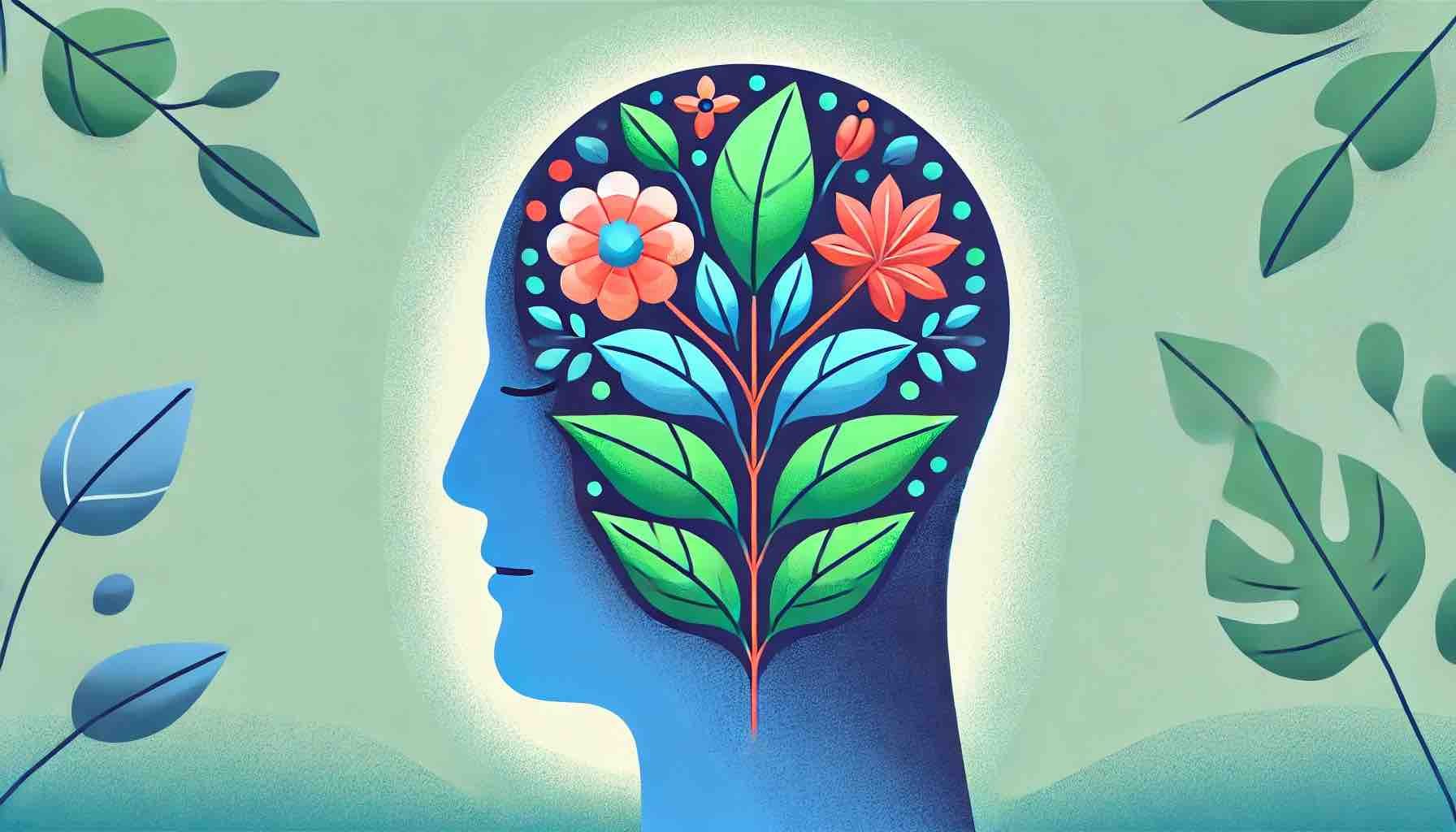 OCD Psychosis Intersection: A Surprising Overlap - Mental Health ...