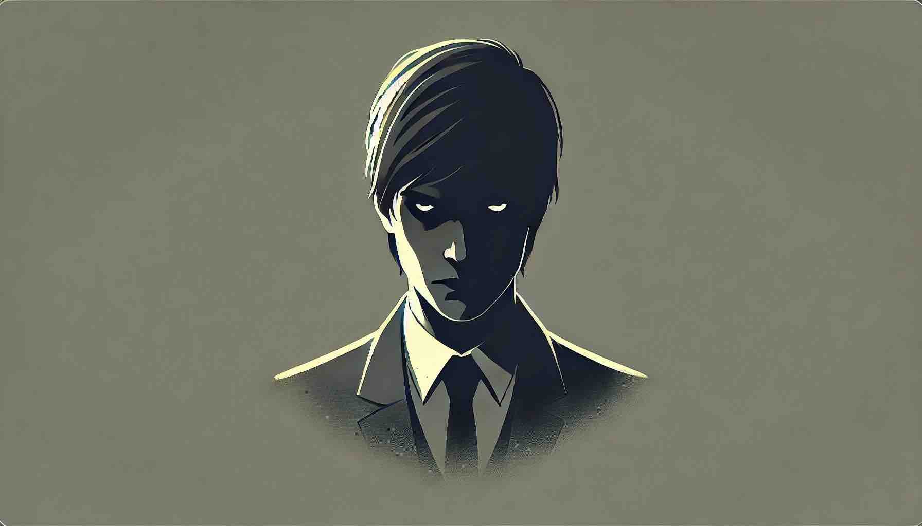 Why Some Psychopaths Keep Their Heads Still While Talking - Mental ...