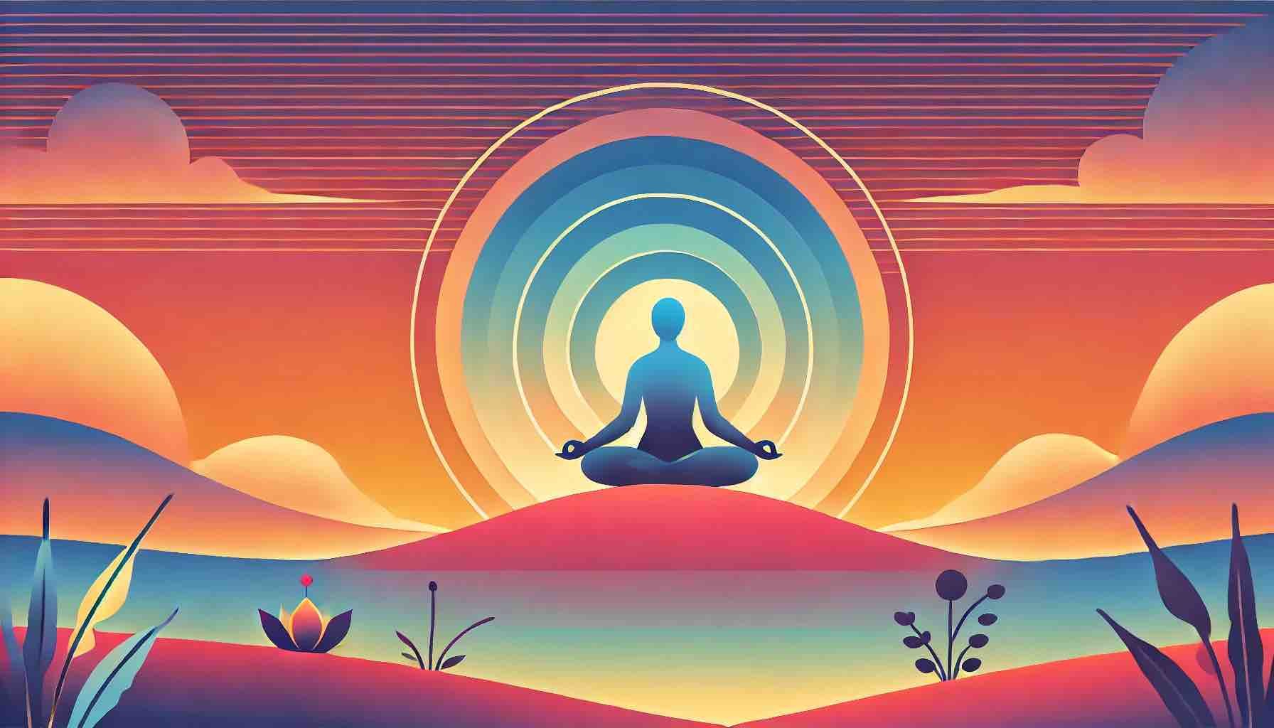 Hedonia vs. Eudaimonia: Discover the Happiness You Crave - Happiness ...