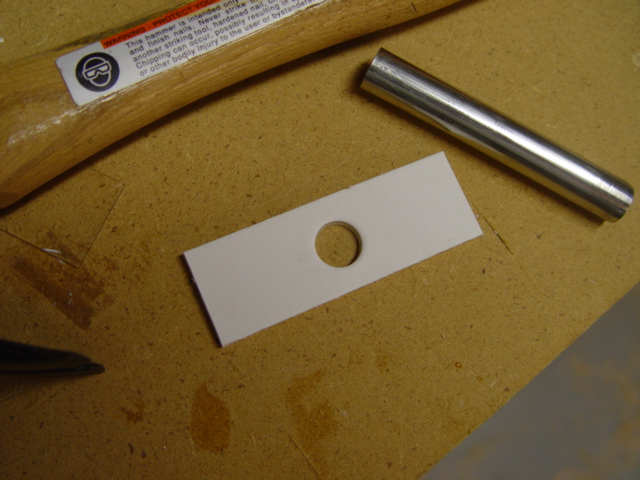 Make Your Own Paleontology Slides For Microfossils - General Fossil ...